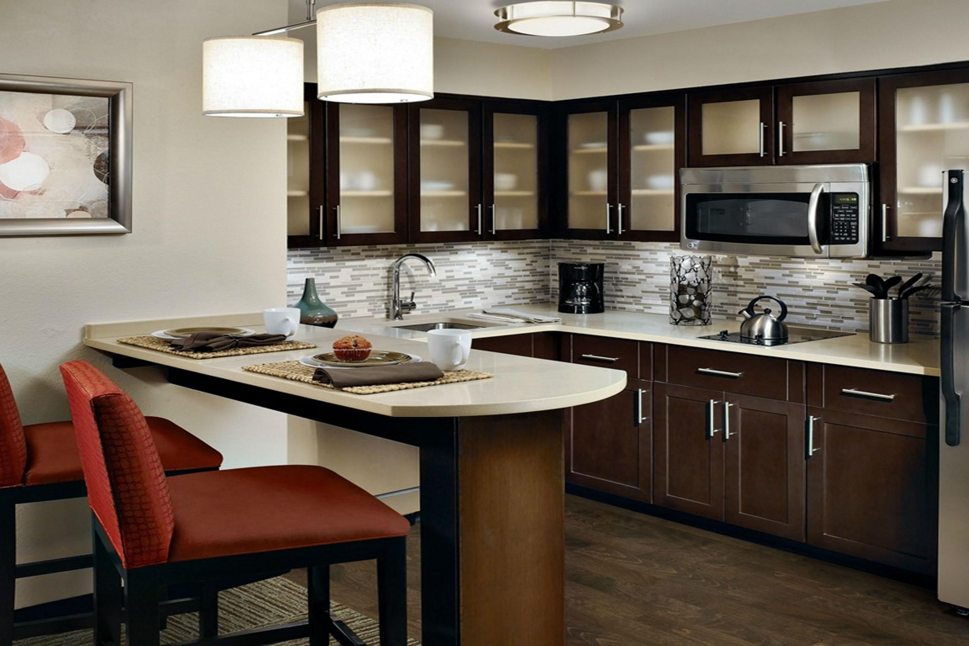 Extended Stay Hotel in Sioux City | Staybridge Suites Sioux City Southeast