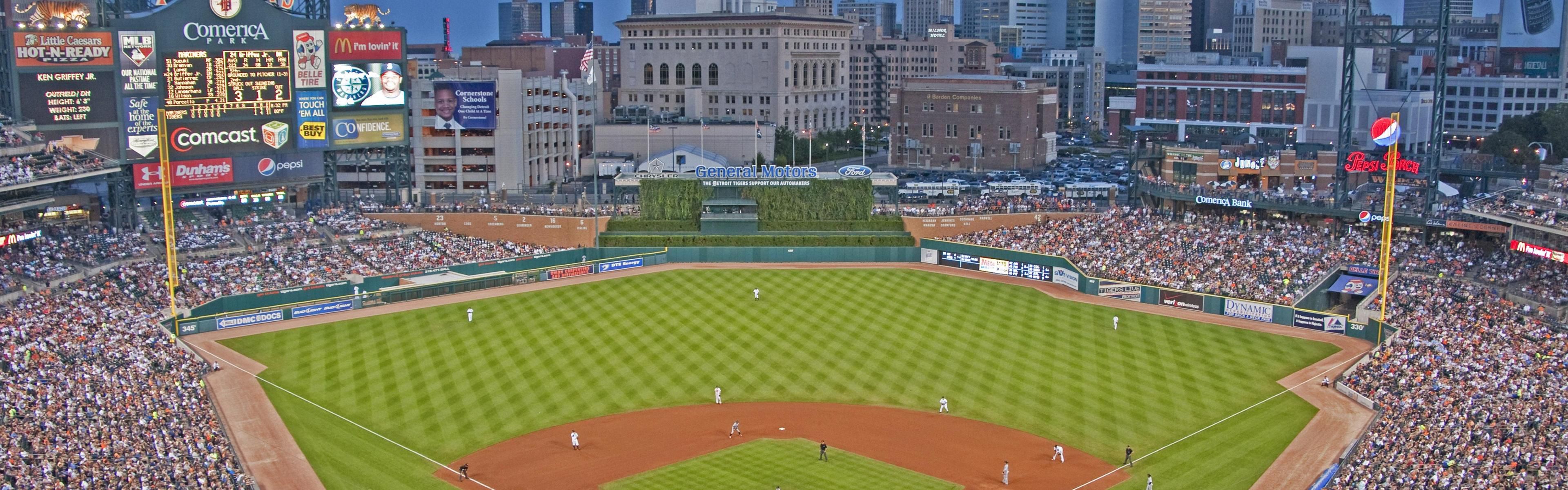 Things to Do In Southgate | Staybridge Suites Southgate – Detroit Area