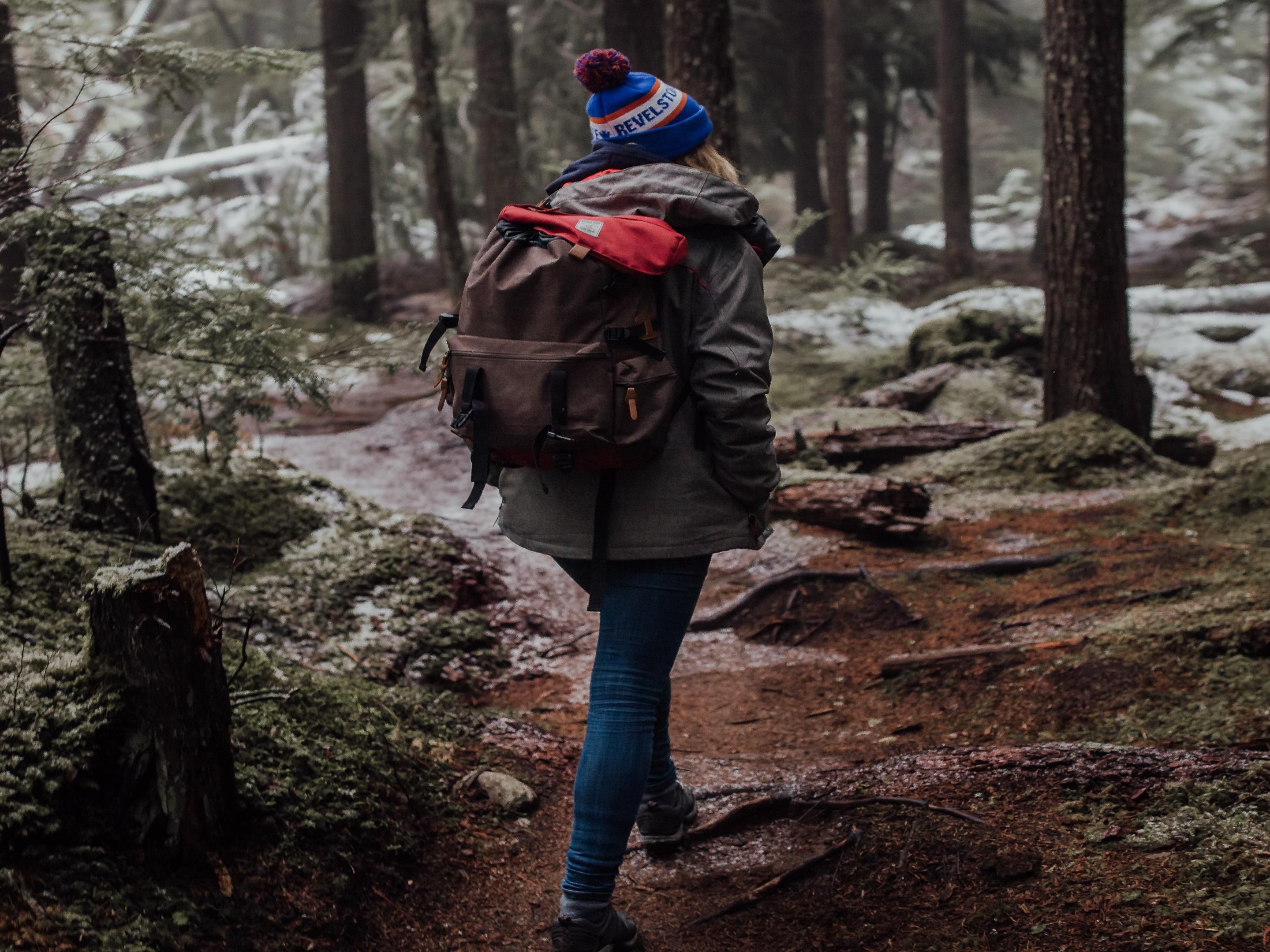 Staybridge Suites Waterloo - St. Jacobs Area Discounts & Offers