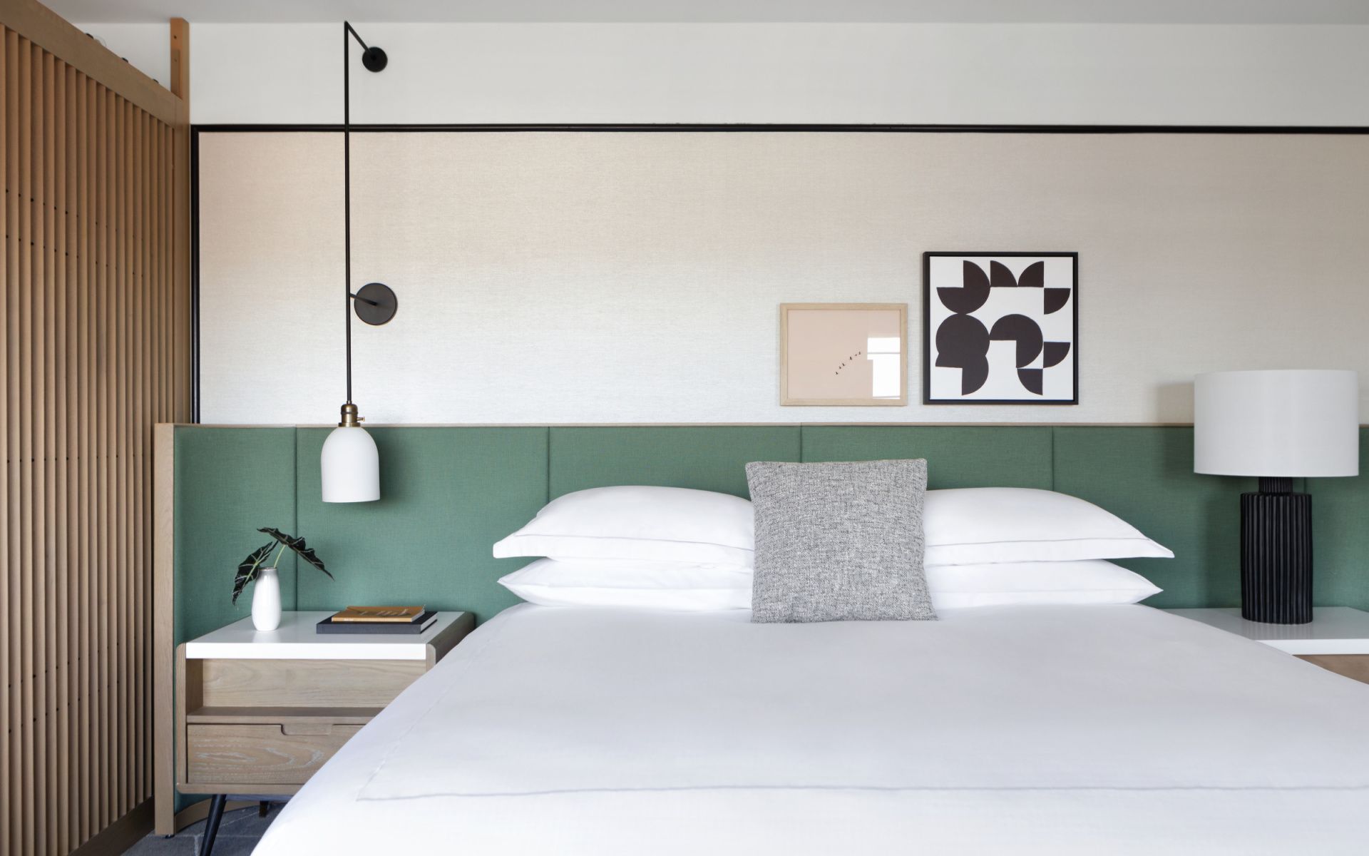 Hotel Offers + Last Minute Deals | Kimpton Hotels