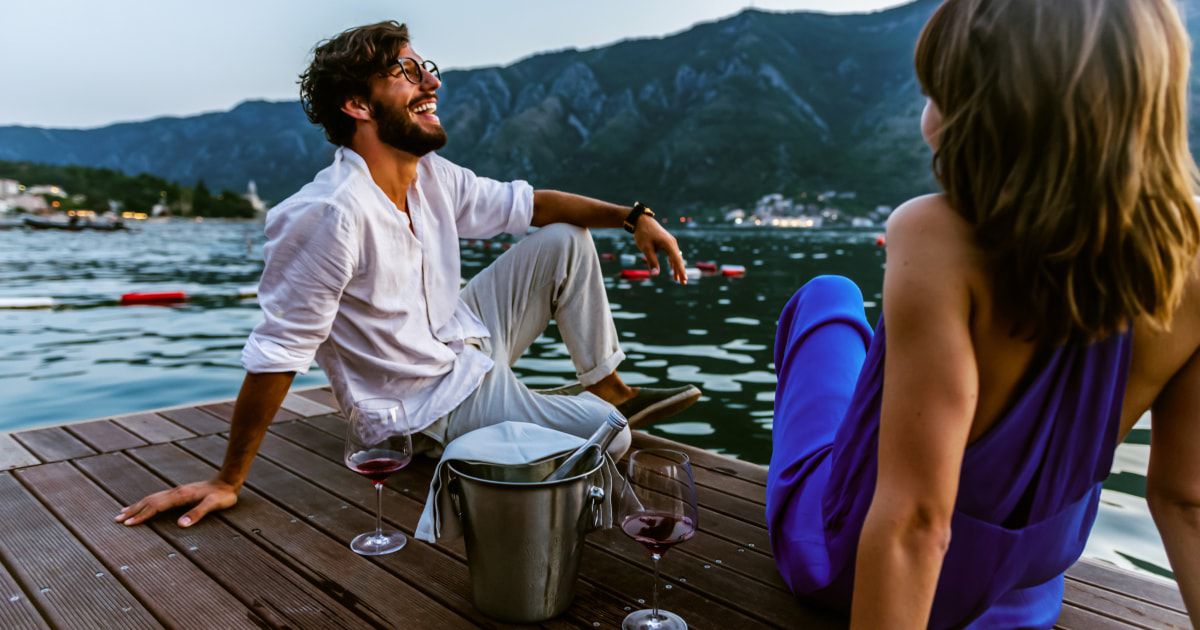 Vignette Collection® Official Site | Book Reservations Direct