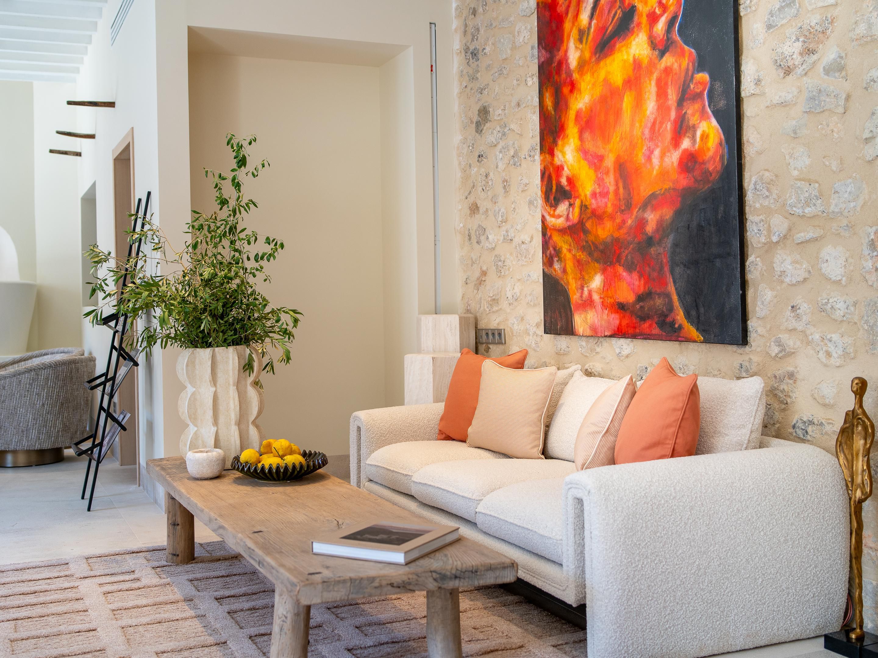 Finca Banyols Mallorca, Vignette™ Collection by IHG