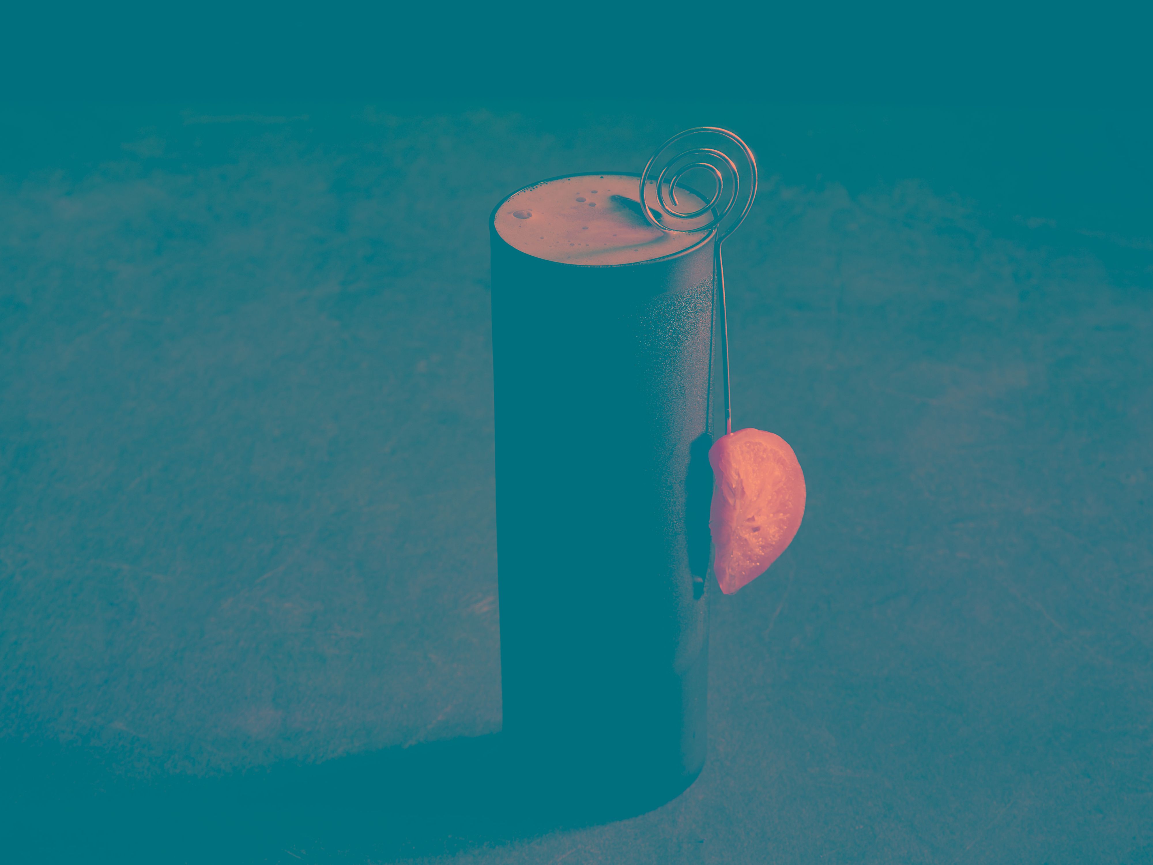 Dining | Vignette Collection Sindhorn Midtown Hotel Bangkok