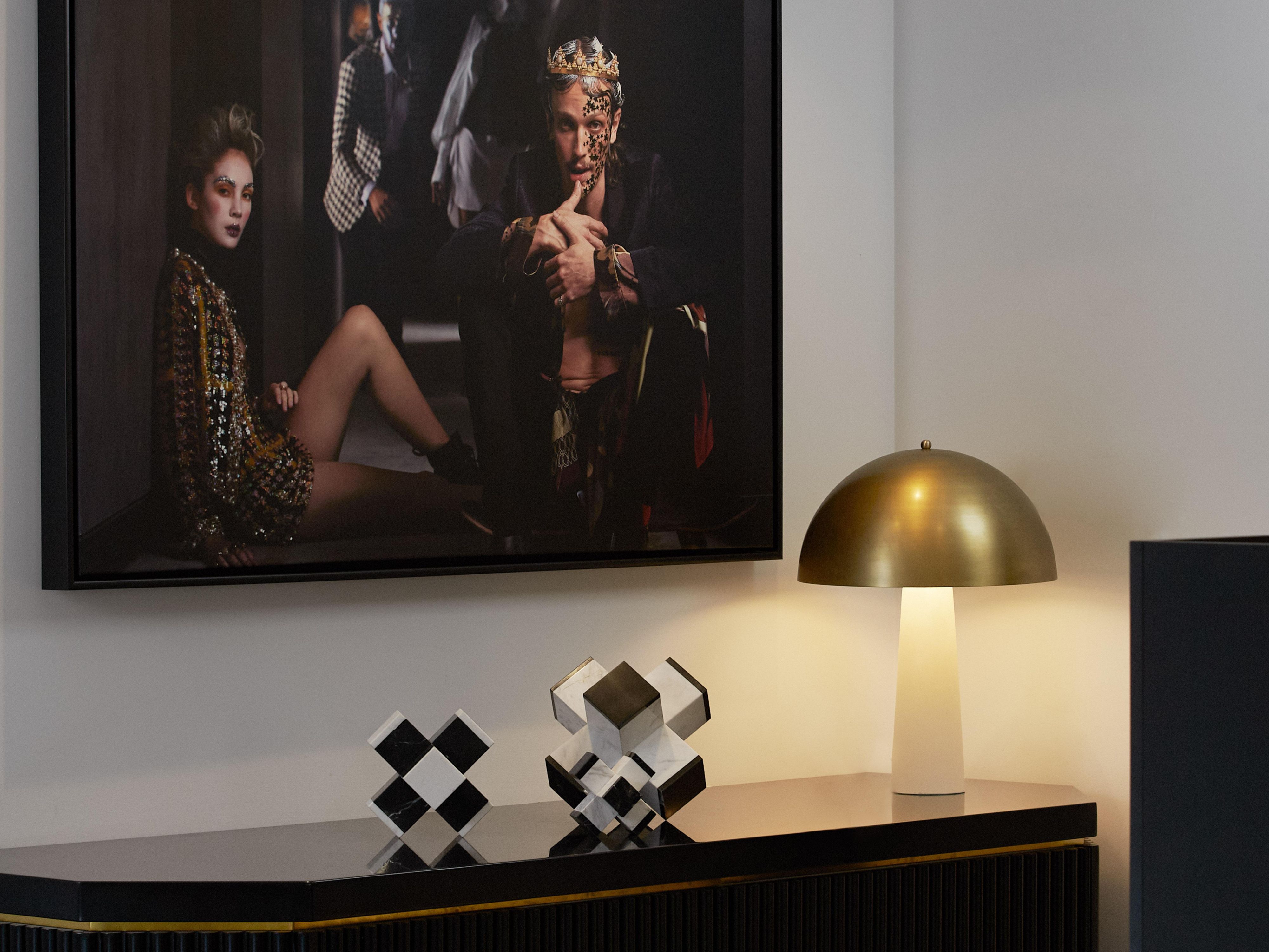 Luxury Hotel in Brisbane Vignette Collection Hotel X Brisbane Fortitude Vly