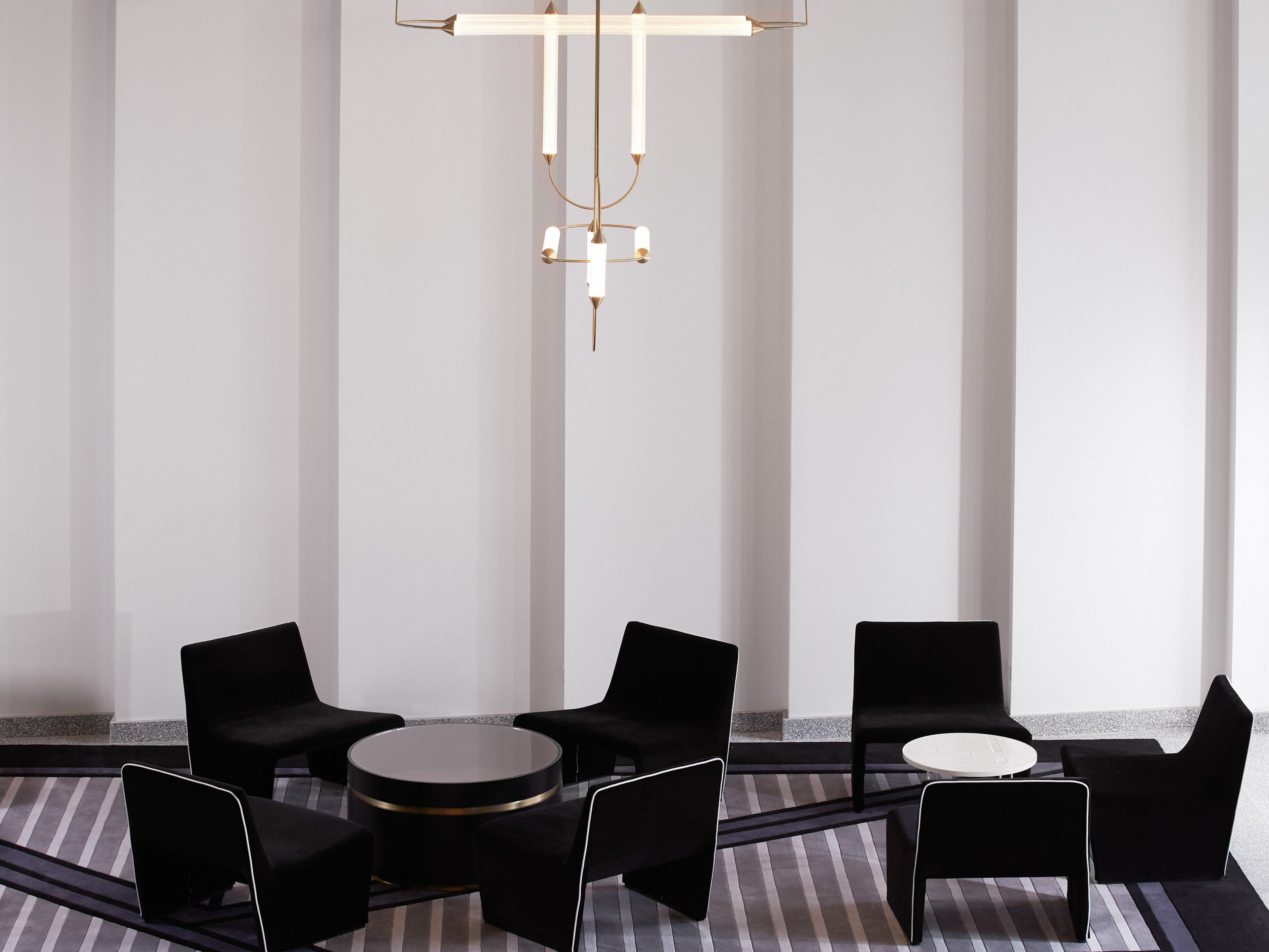 Luxury Hotel in Brisbane Vignette Collection Hotel X Brisbane Fortitude Vly