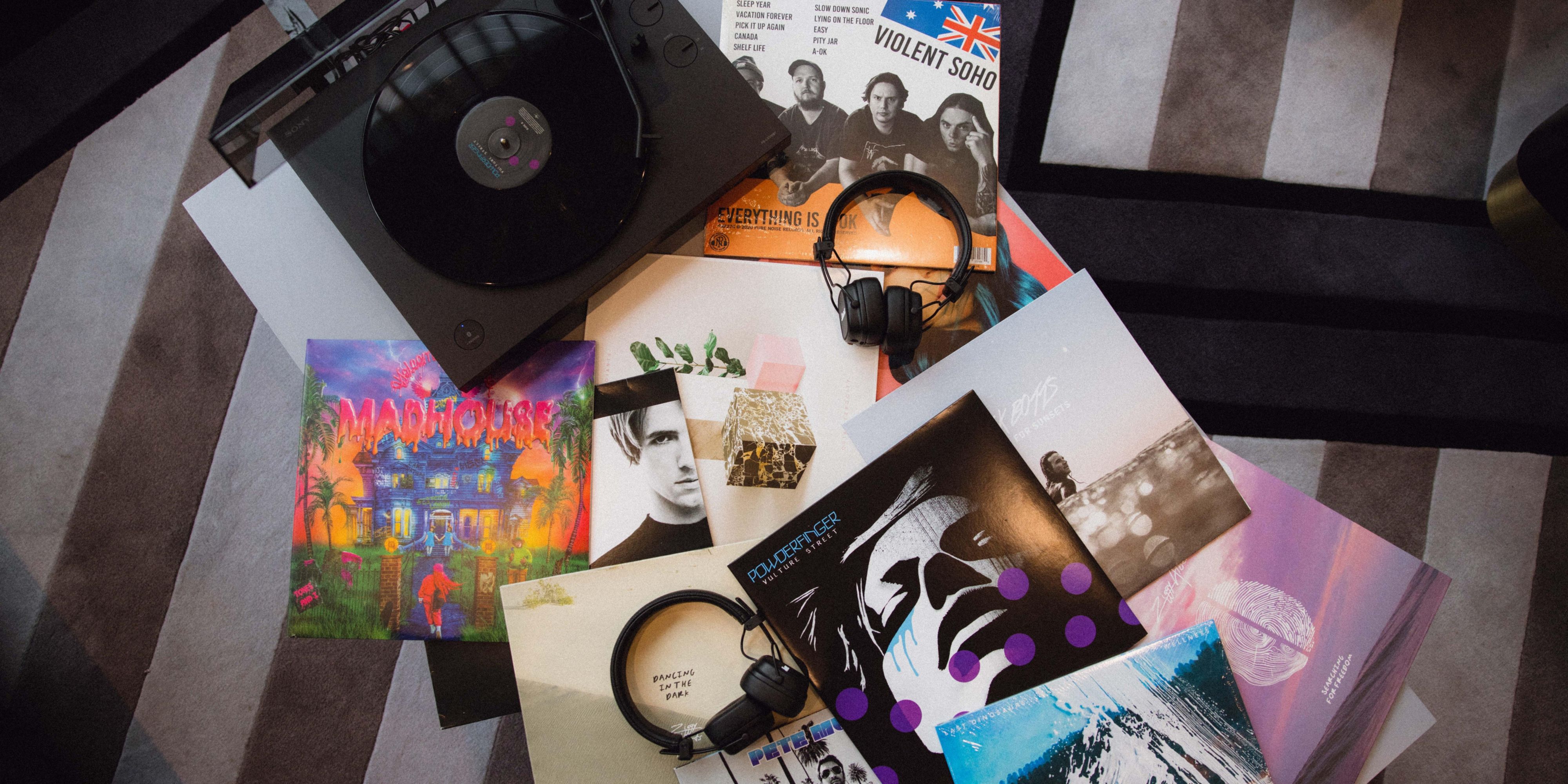 Hotel X Fortitude Vly, Vignette Collection, an IHG Hotel