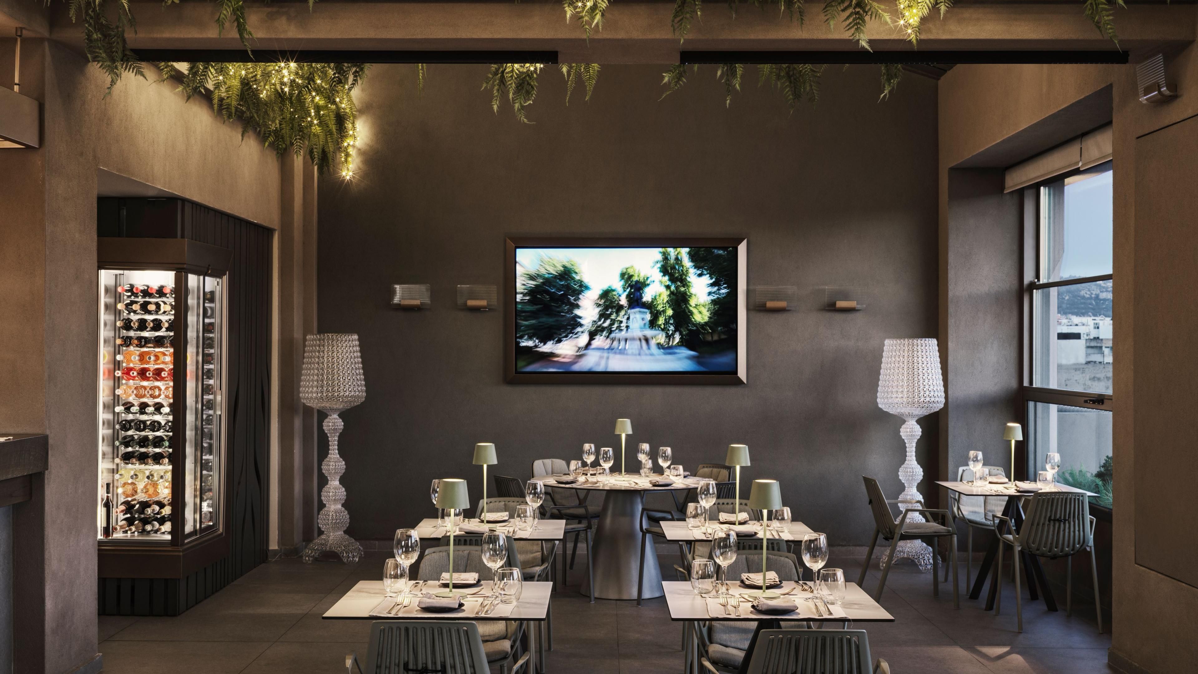 Ristorazione | ${hotelName}