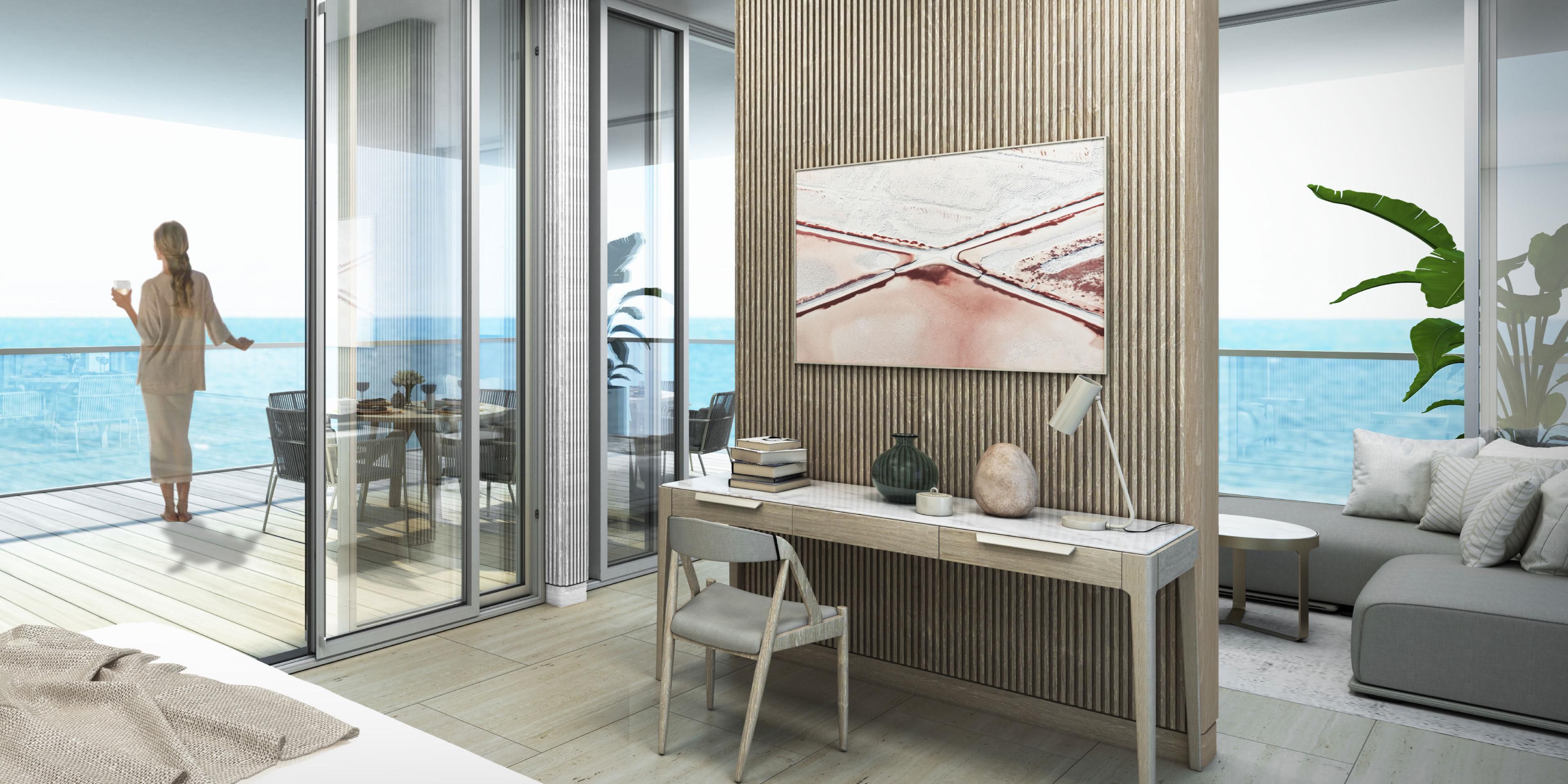 Luxury Hotel in Kuwait City Vignette Collection Arabella Beach Hotel Kuwait