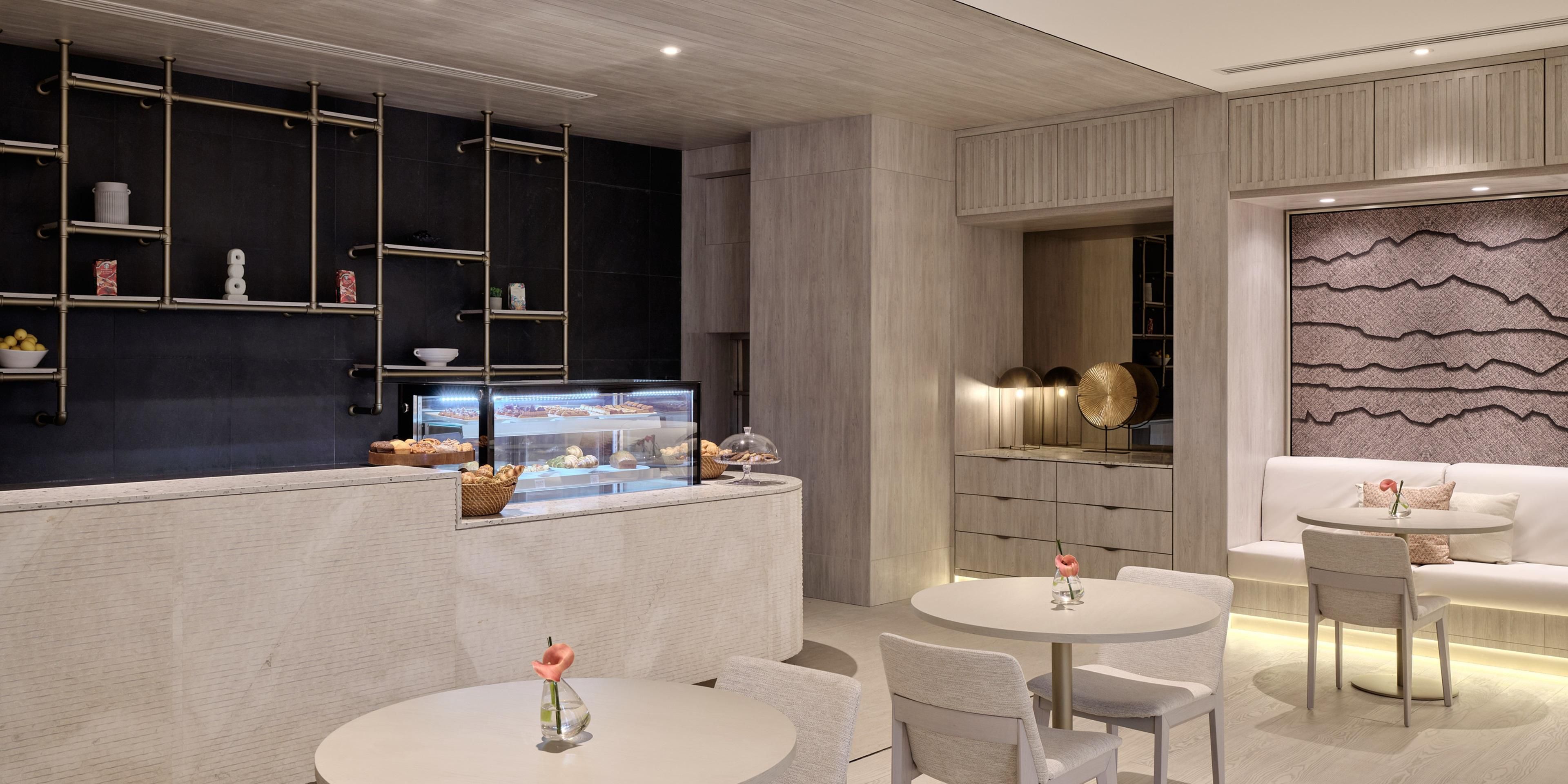 Luxury Hotel in Kuwait City Vignette Collection Arabella Beach Hotel Kuwait