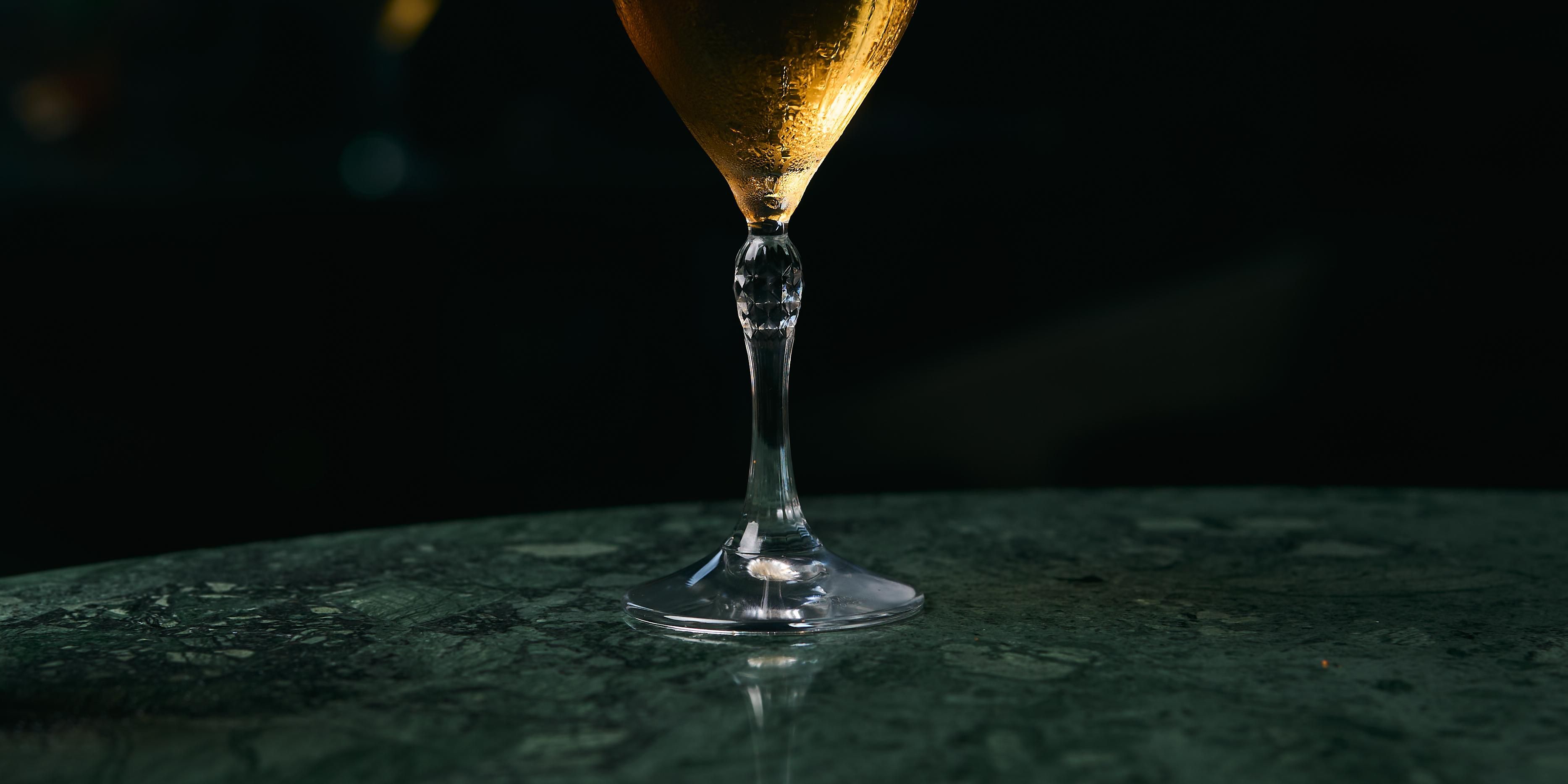 Luxury Hotel in Lima Vignette Collection Miraflores Peru