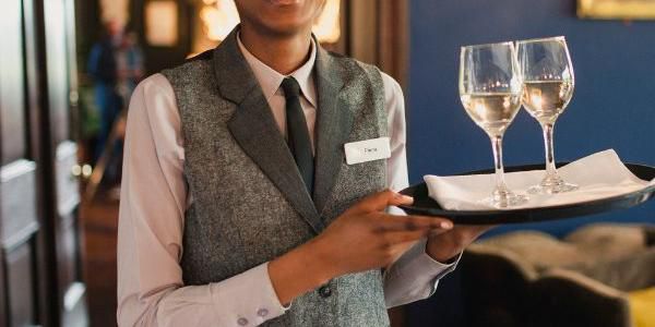 Vignette Collection, Convent Square Lisbon Hotel