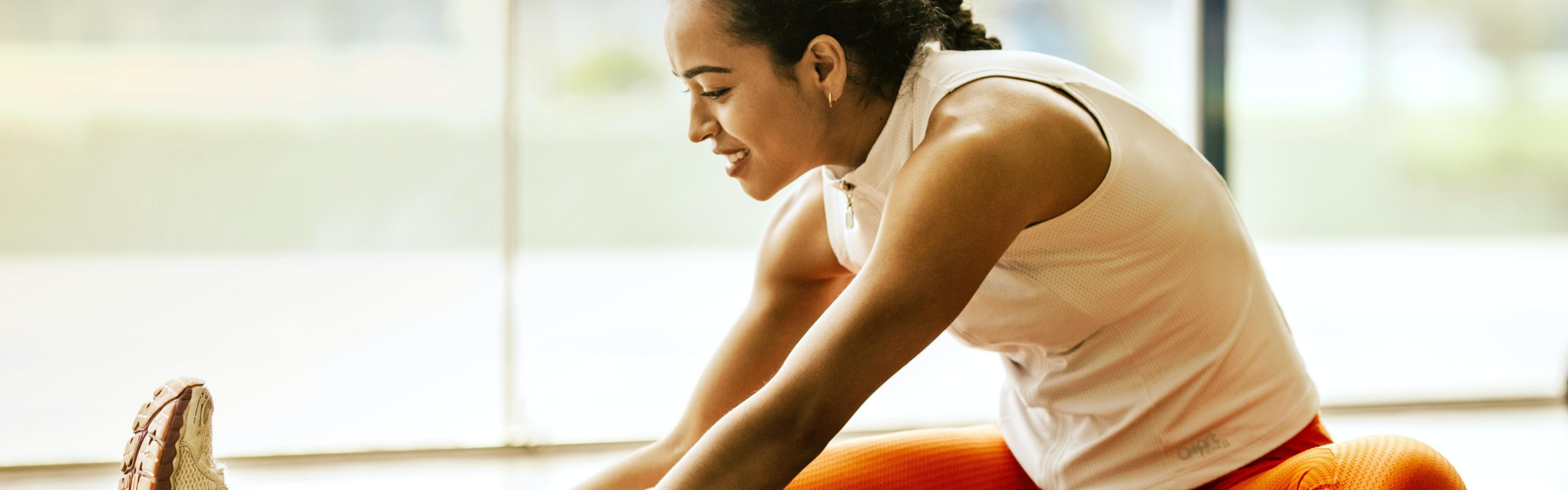 Luxury Hotel in Liverpool Vignette Collection The Halyard Liverpool