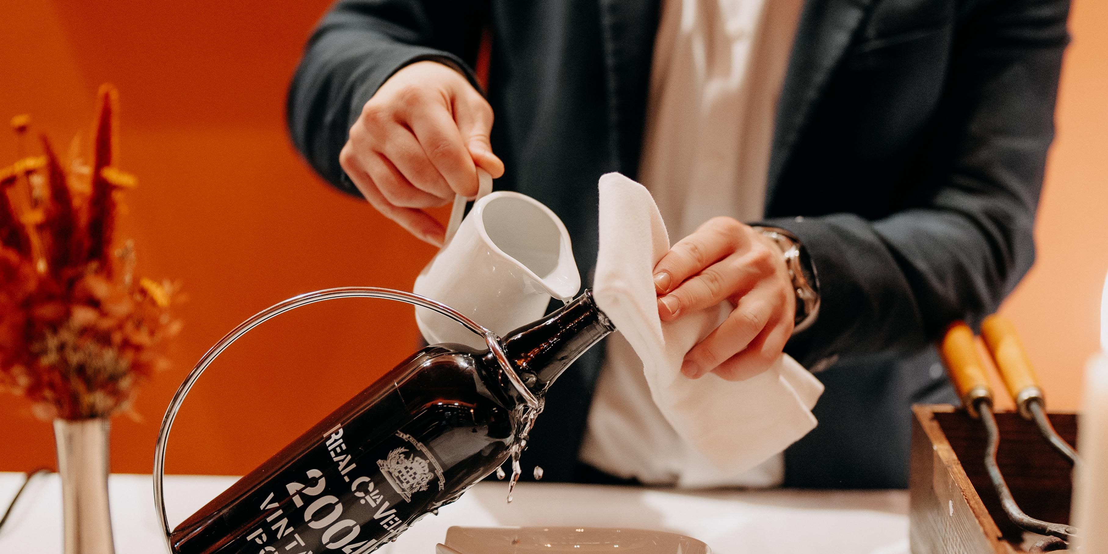 Casa da Companhia, Vignette Collection, an IHG Hotel