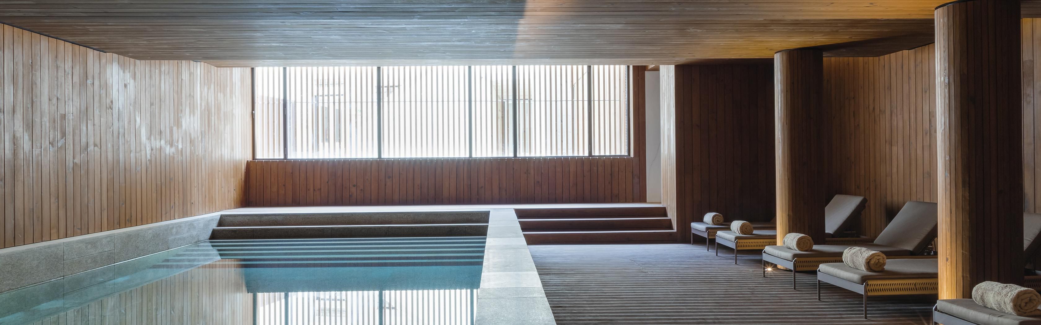 Casa da Companhia, Vignette Collection, an IHG Hotel