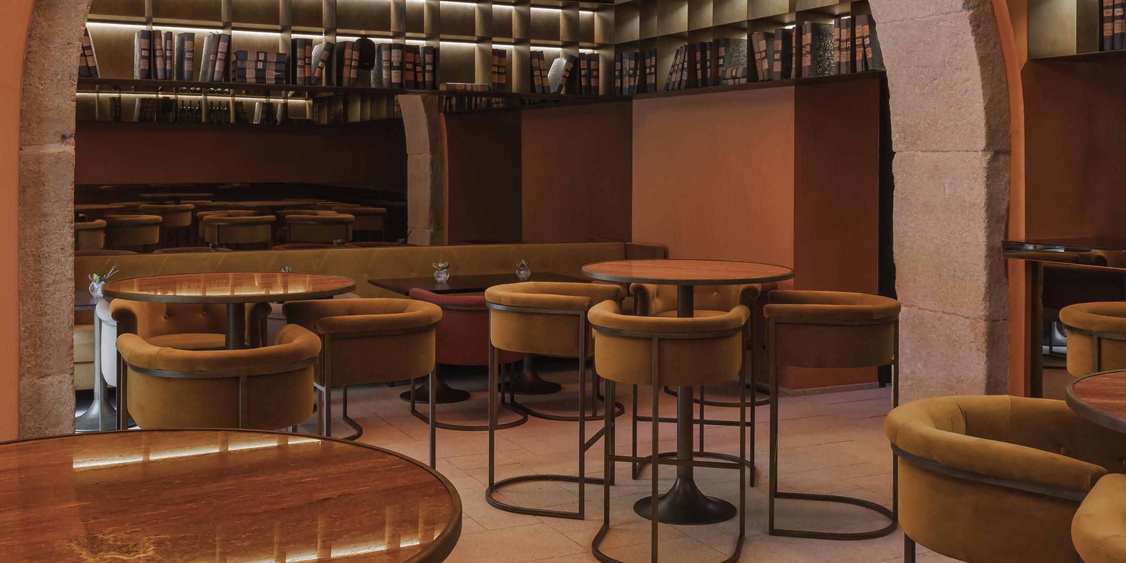 Casa da Companhia, Vignette Collection, an IHG Hotel