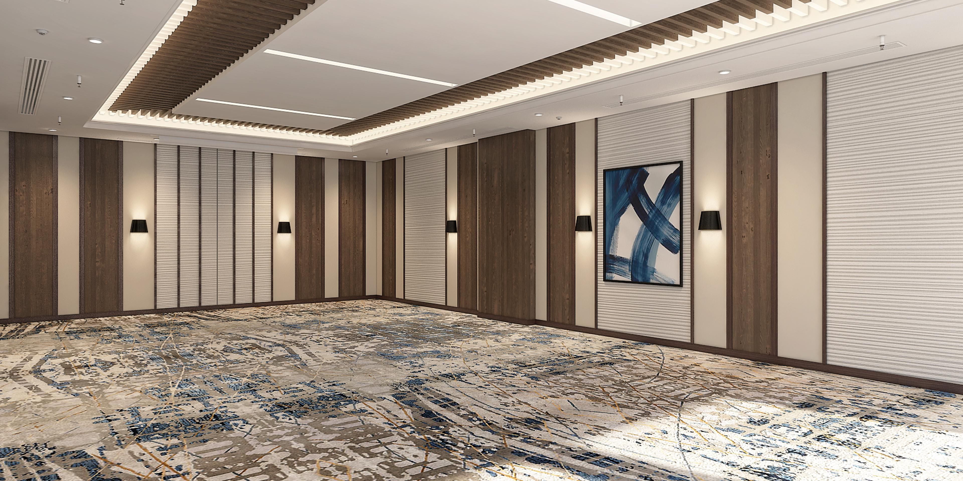 voco Al Khobar Gallery