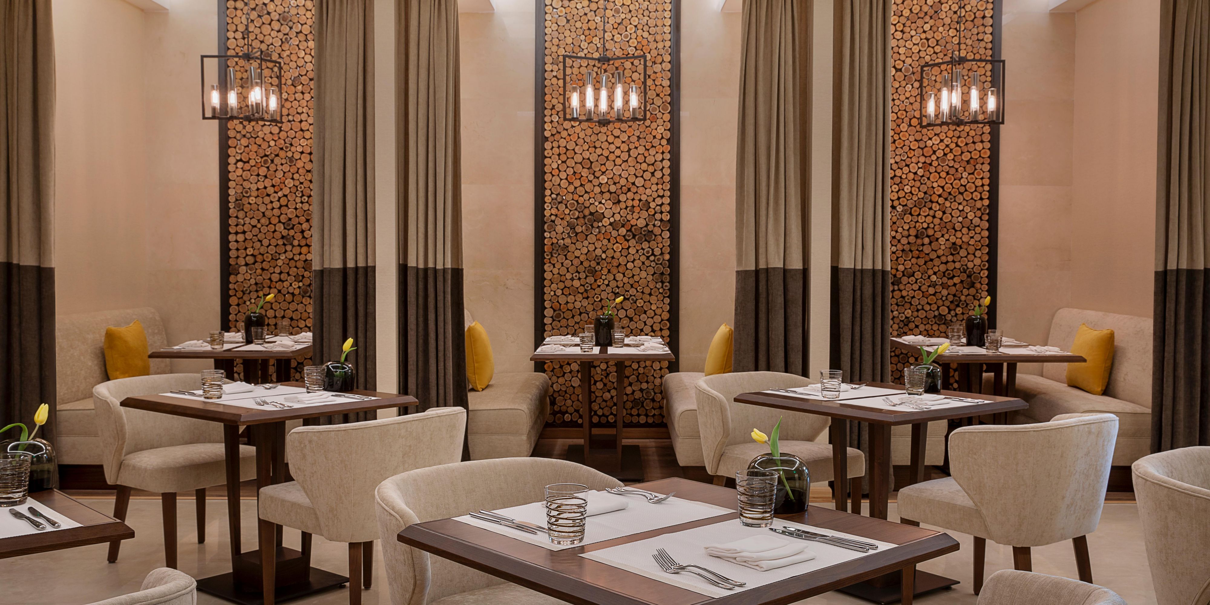 voco Al Khobar Gallery