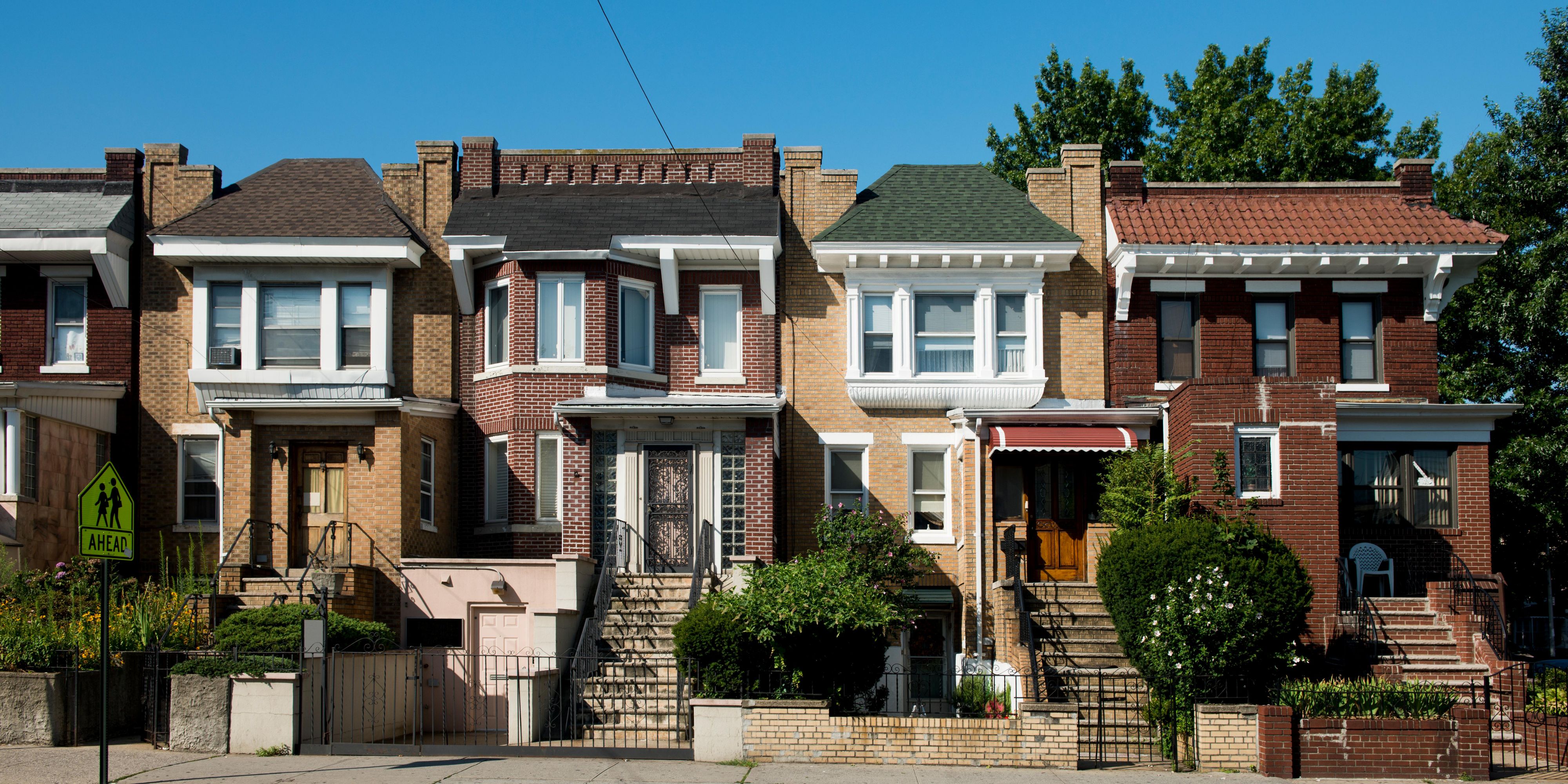 Hotels in Astoria, NY | voco Astoria