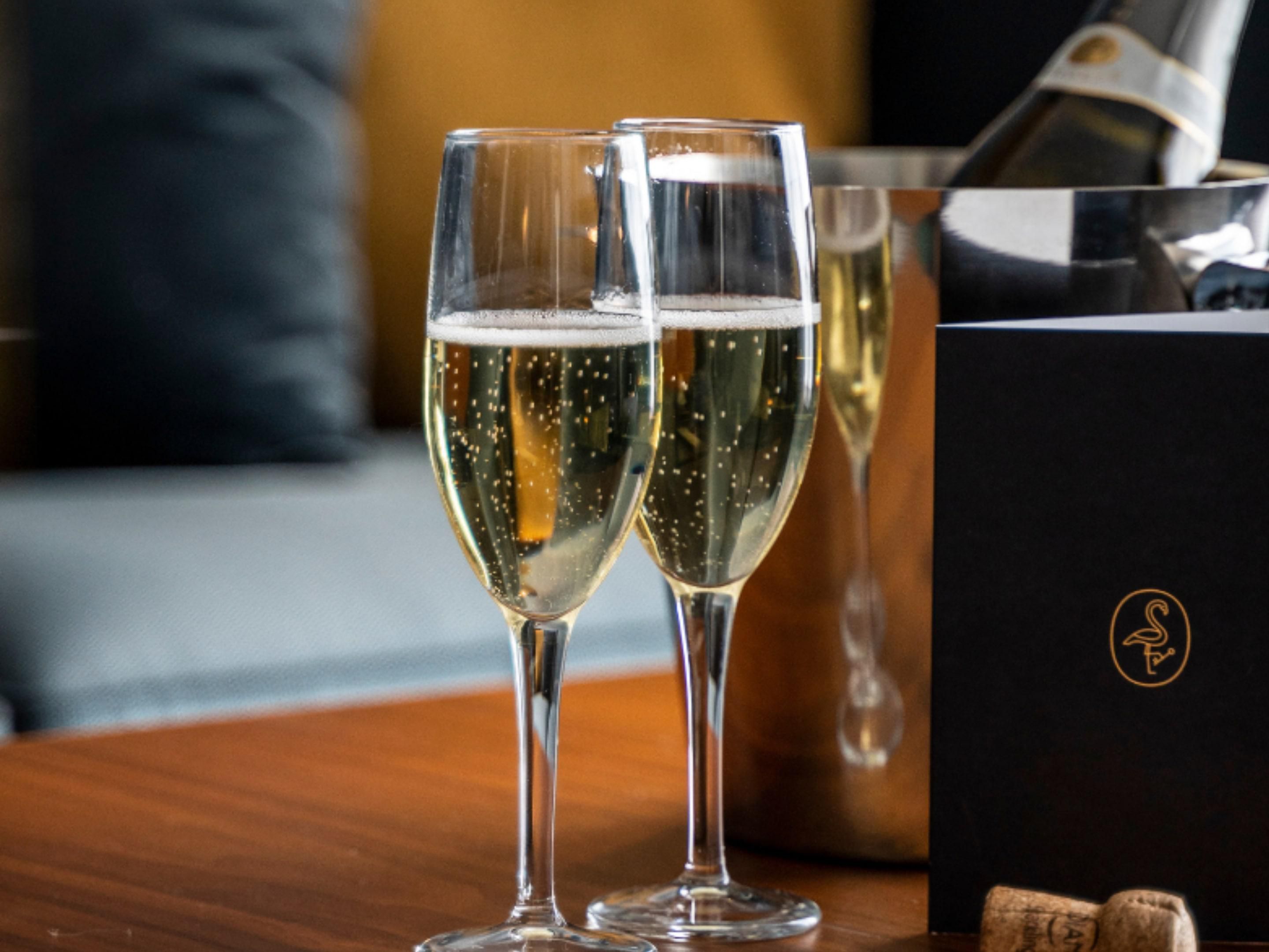 Hotel in Auckland | voco Auckland City Centre Hotel by IHG