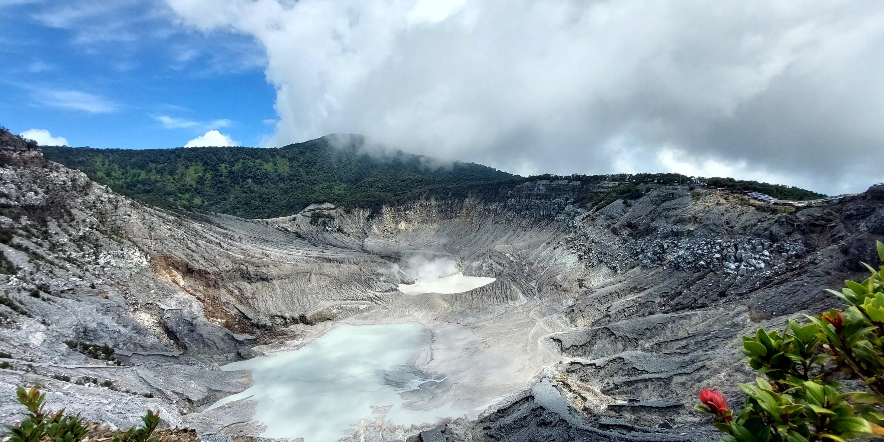 voco Bandung Setiabudi - Bandung
