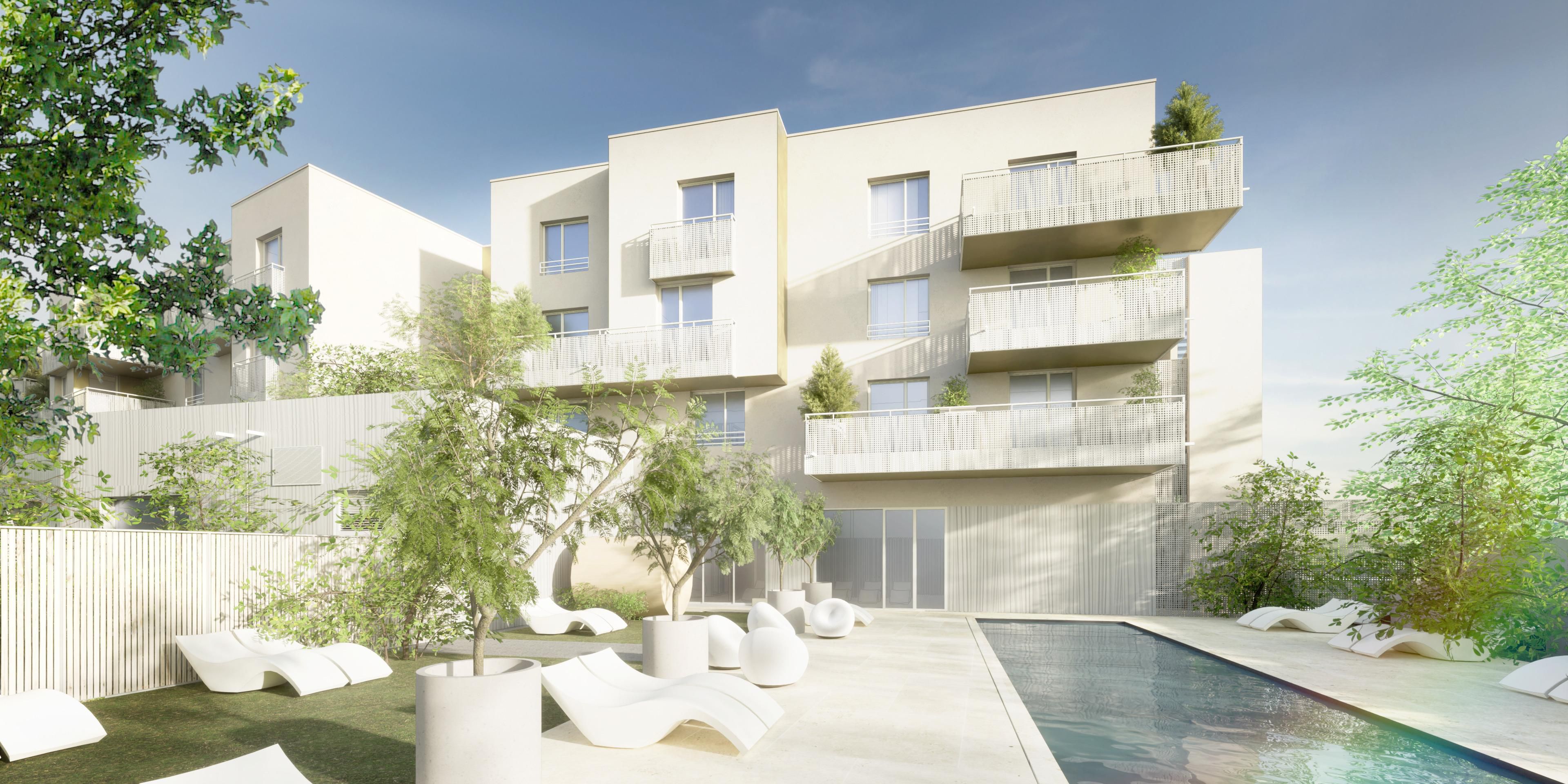 Hotel voco Beaune Hotel, Restaurant & Spa - Burgundy elegance