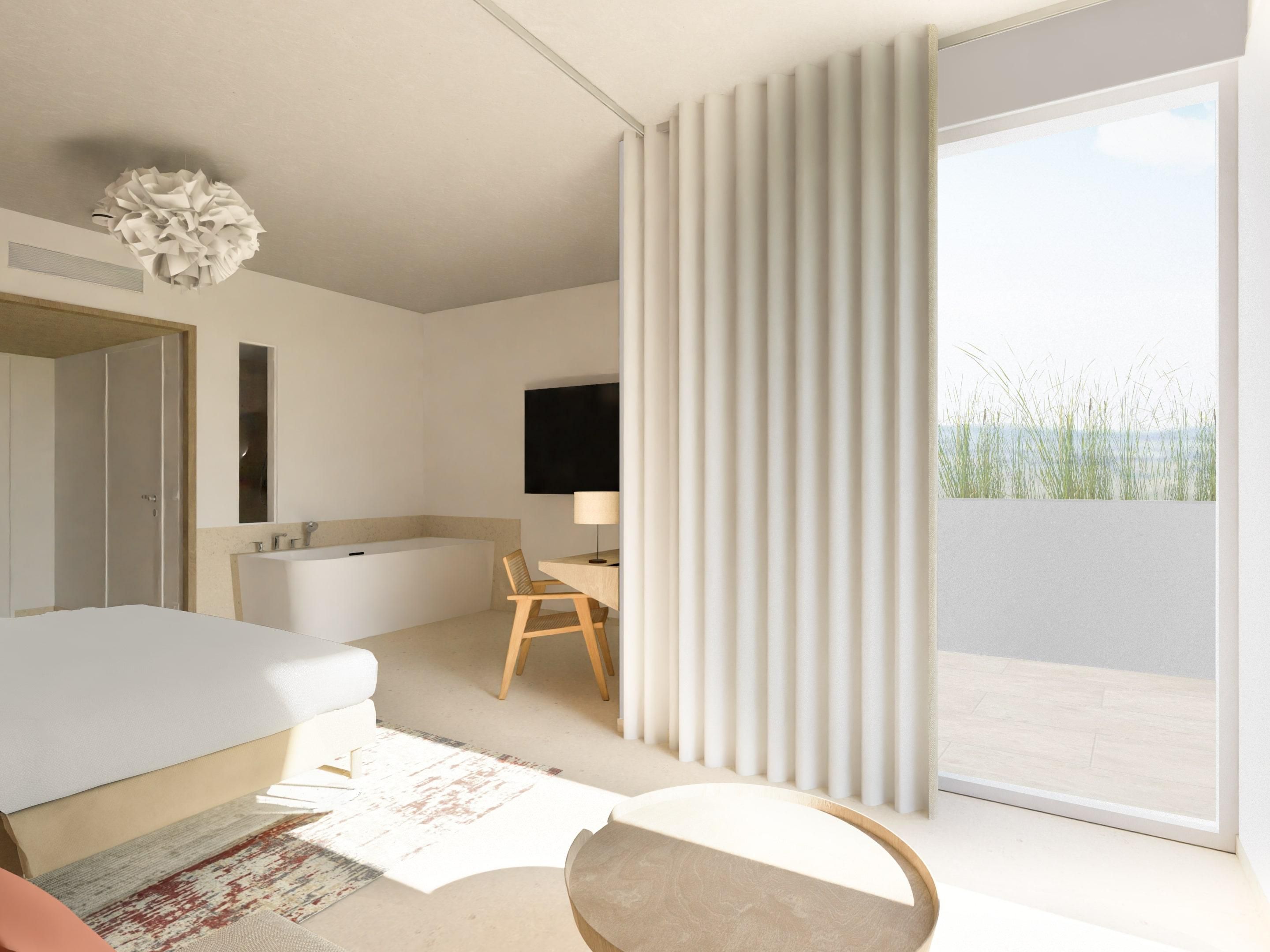 Hotel voco Beaune Hotel, Restaurant & Spa - Burgundy elegance