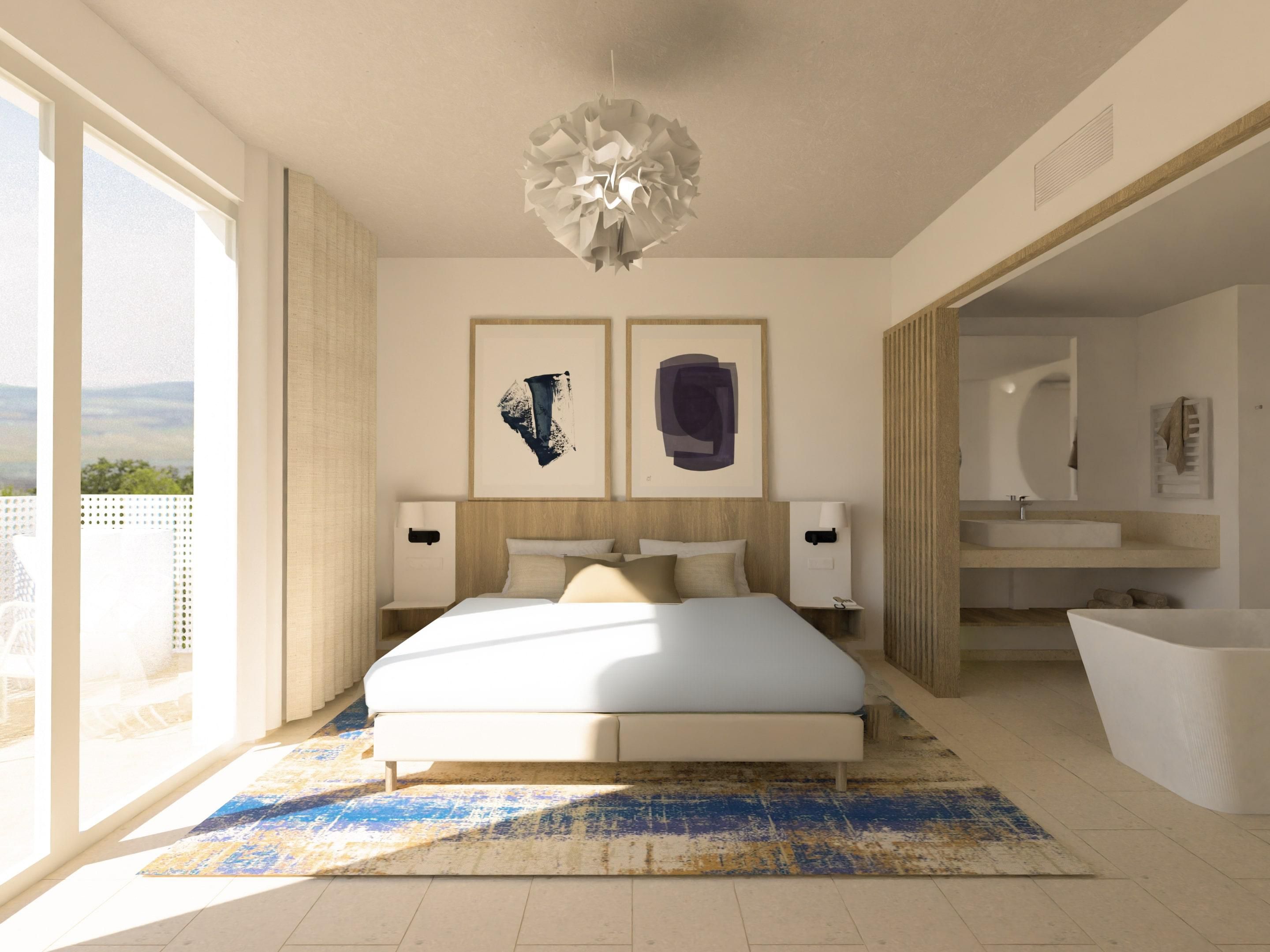 Hotel voco Beaune Hotel, Restaurant & Spa - Burgundy elegance
