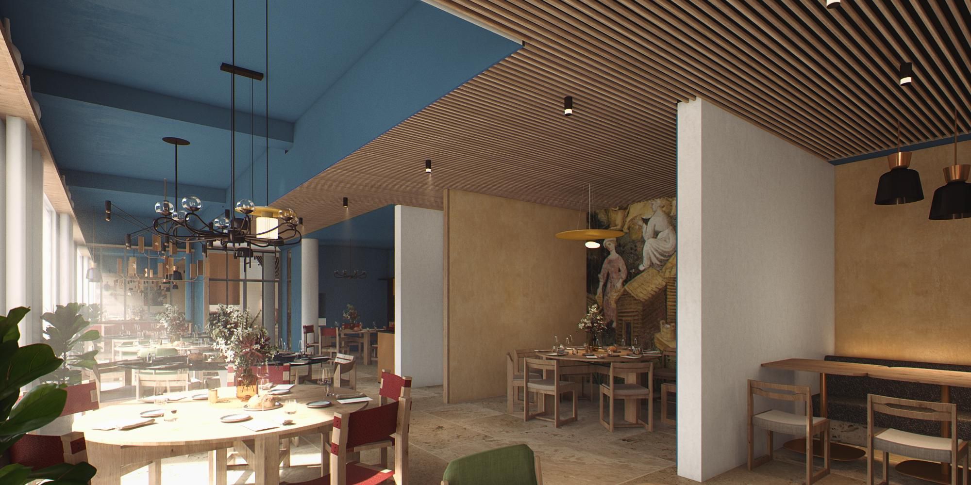 Hotel voco Beaune Hotel, Restaurant & Spa - Burgundy elegance