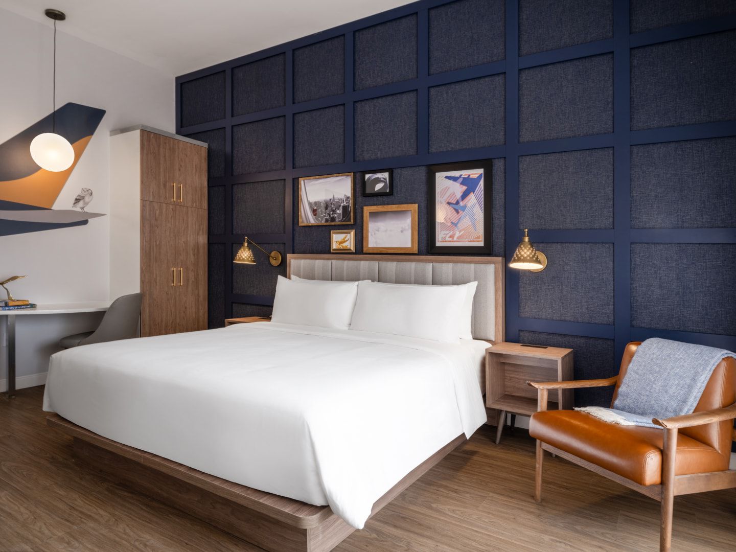 voco™ Hotels | Book Upscale Lifestyle Hotels Worldwide | Official Site