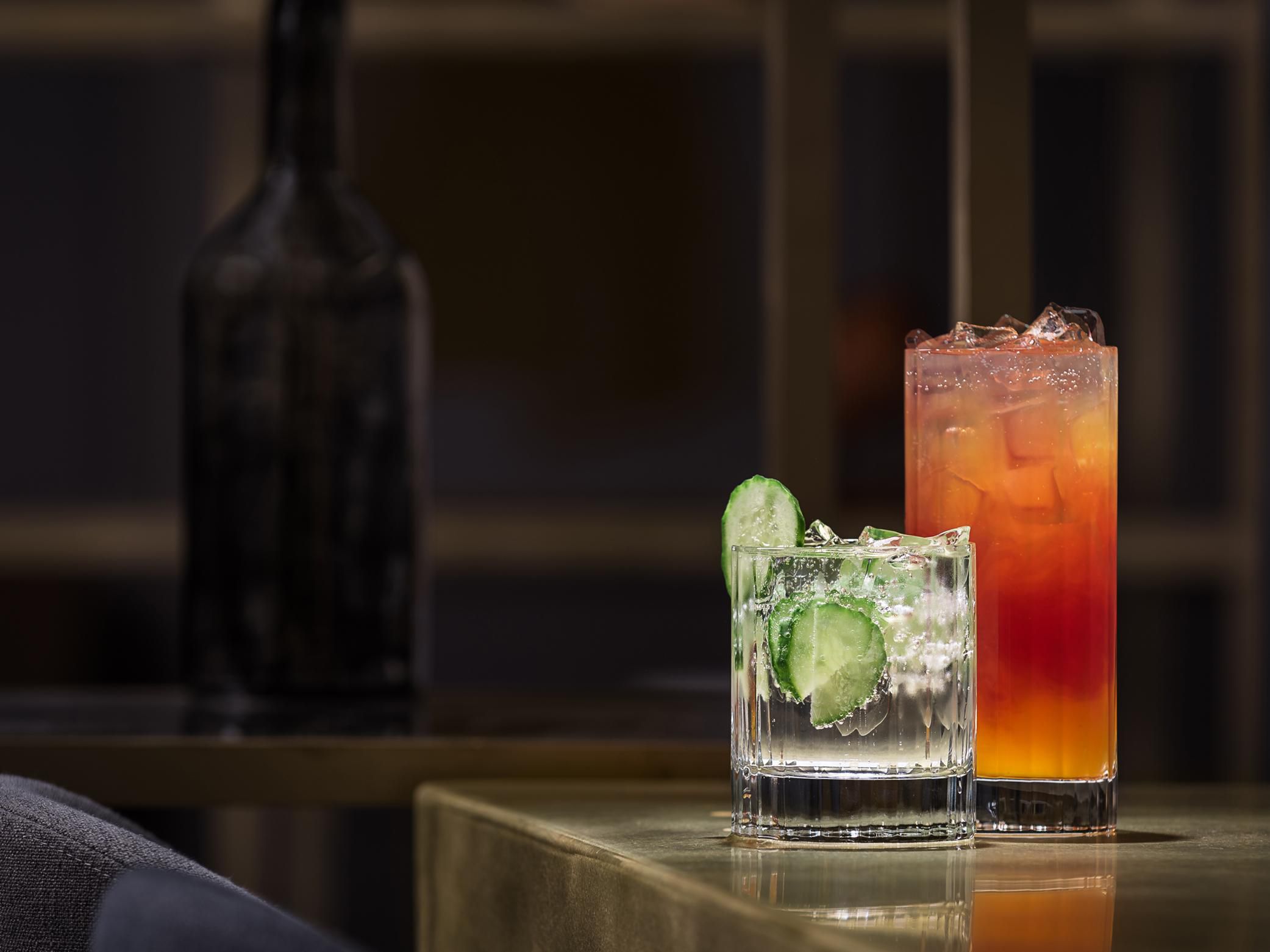 Luxury Hotel in Brisbane | voco Brisbane City Centre Hotel by IHG