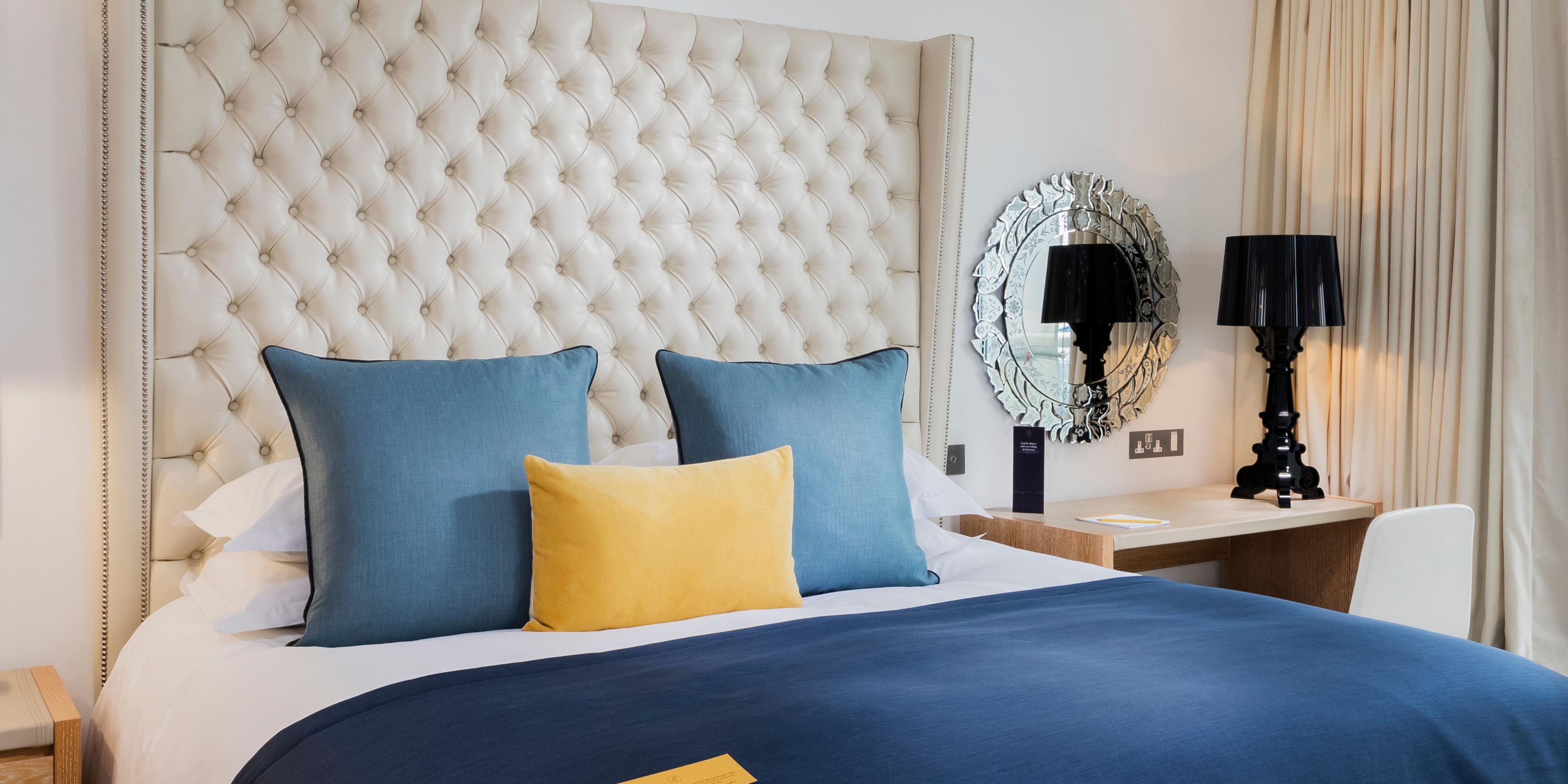 voco St. David's Cardiff Gallery