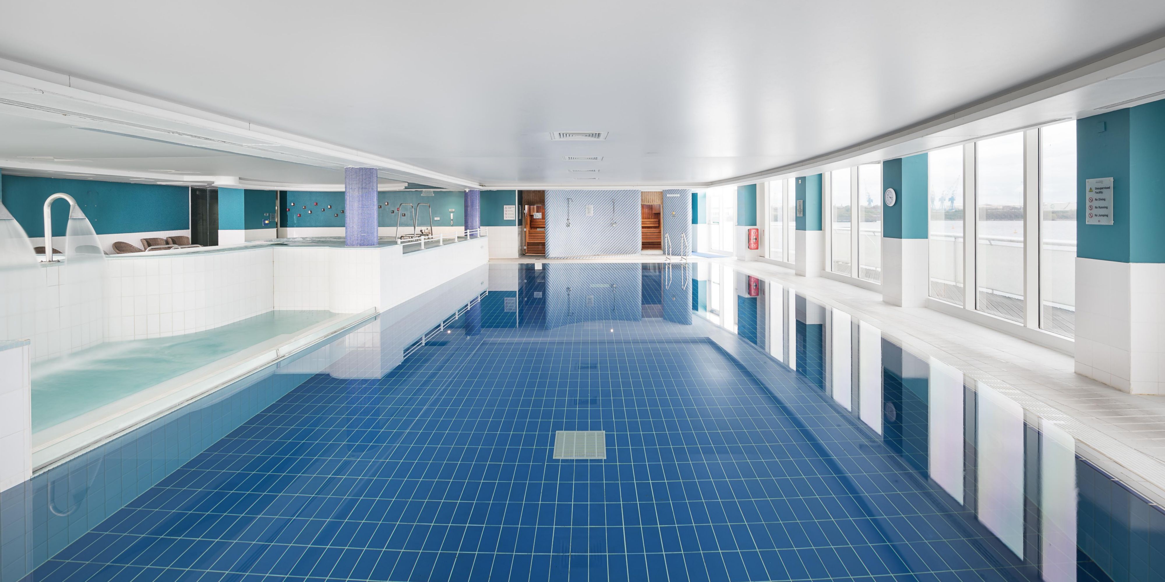 voco St. David's Cardiff Gallery