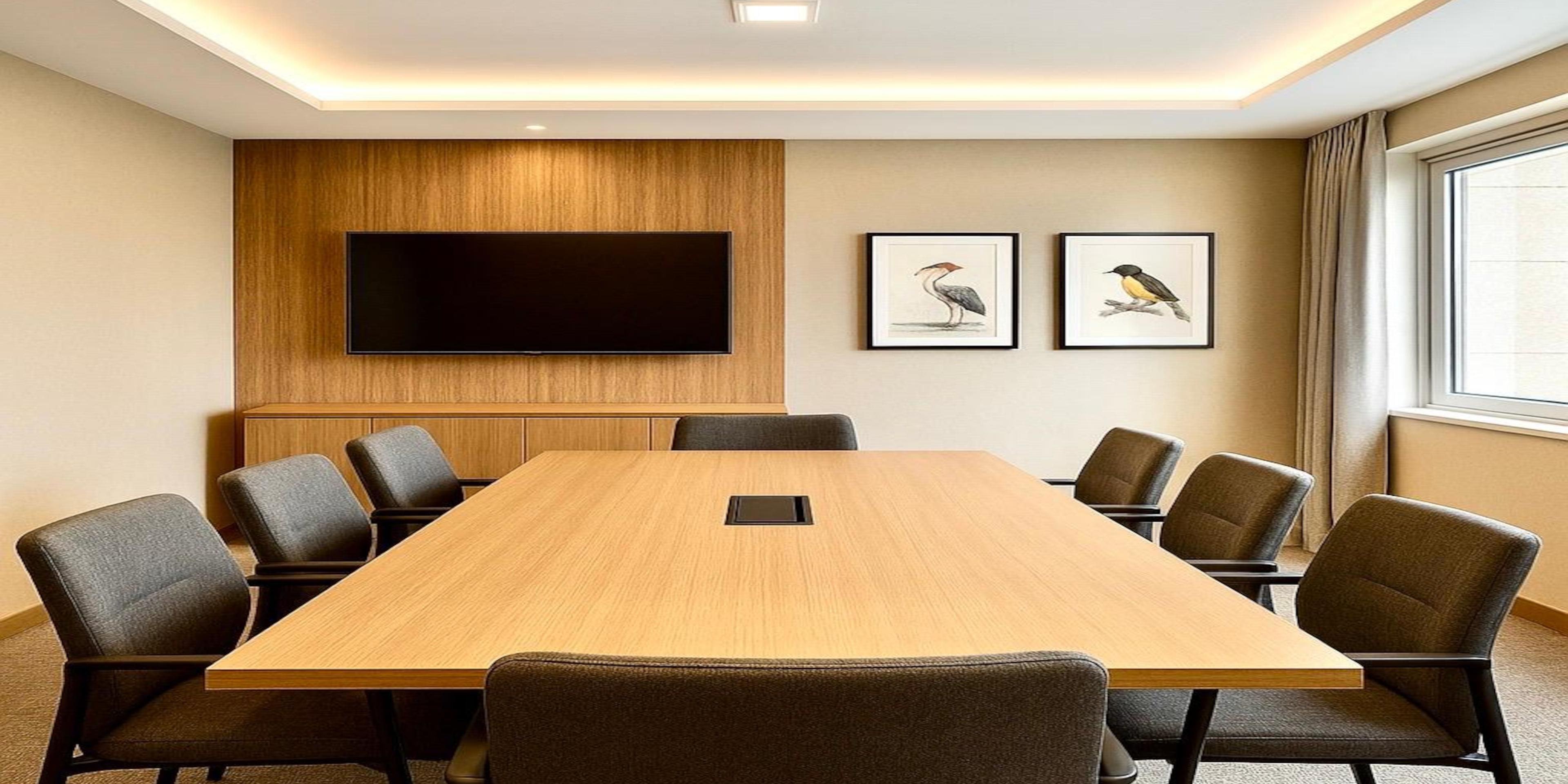 voco Ciudad de Mexico Reforma - Ciudad de Mexico