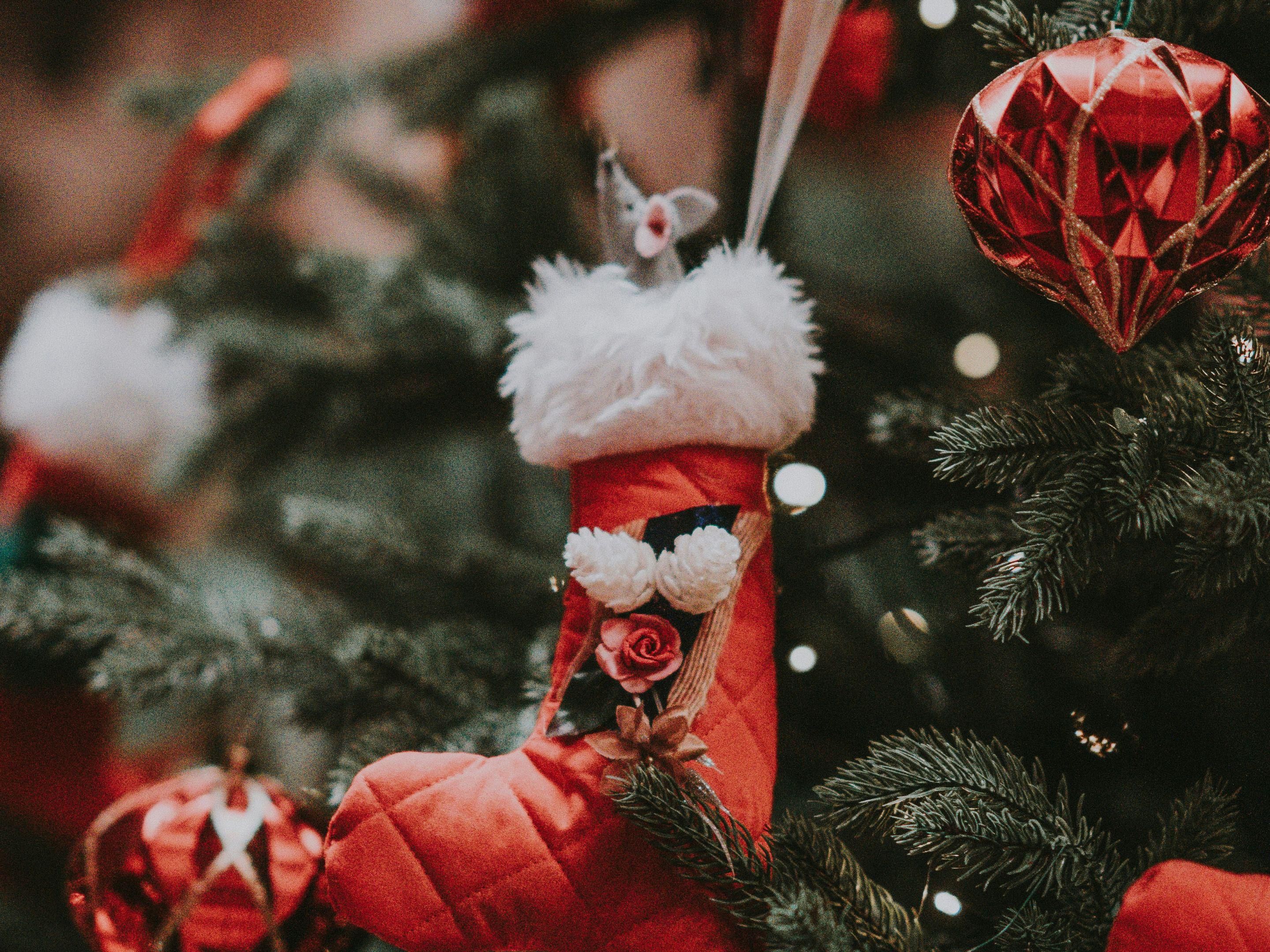 voco Rockingham Forest Corby by IHG