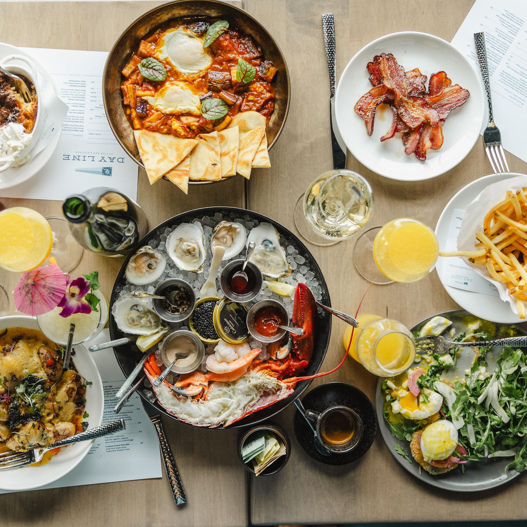 Hotels Near Hudson NY | voco James Newbury Hudson Valley