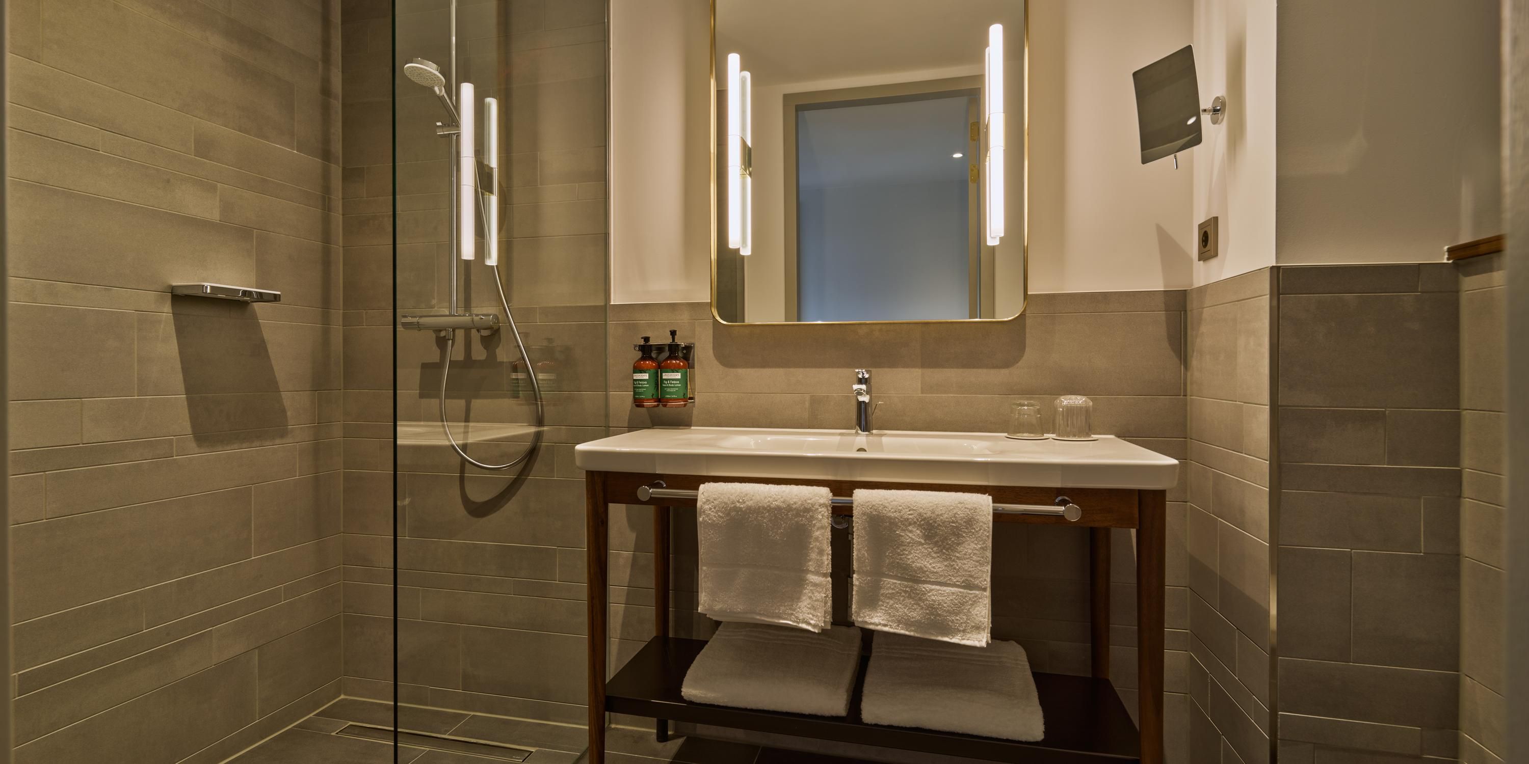 voco The Hague Gallery