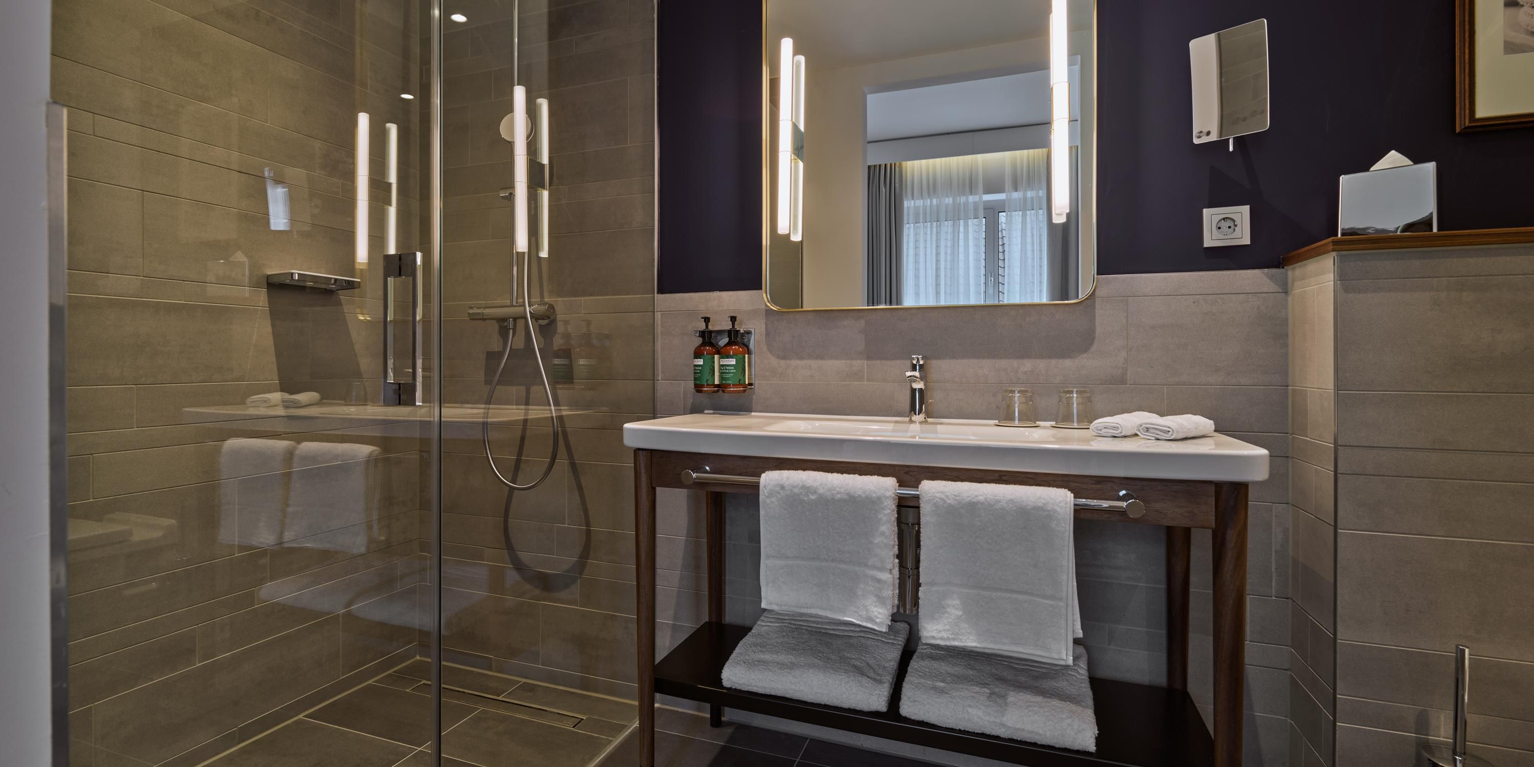 voco The Hague Gallery