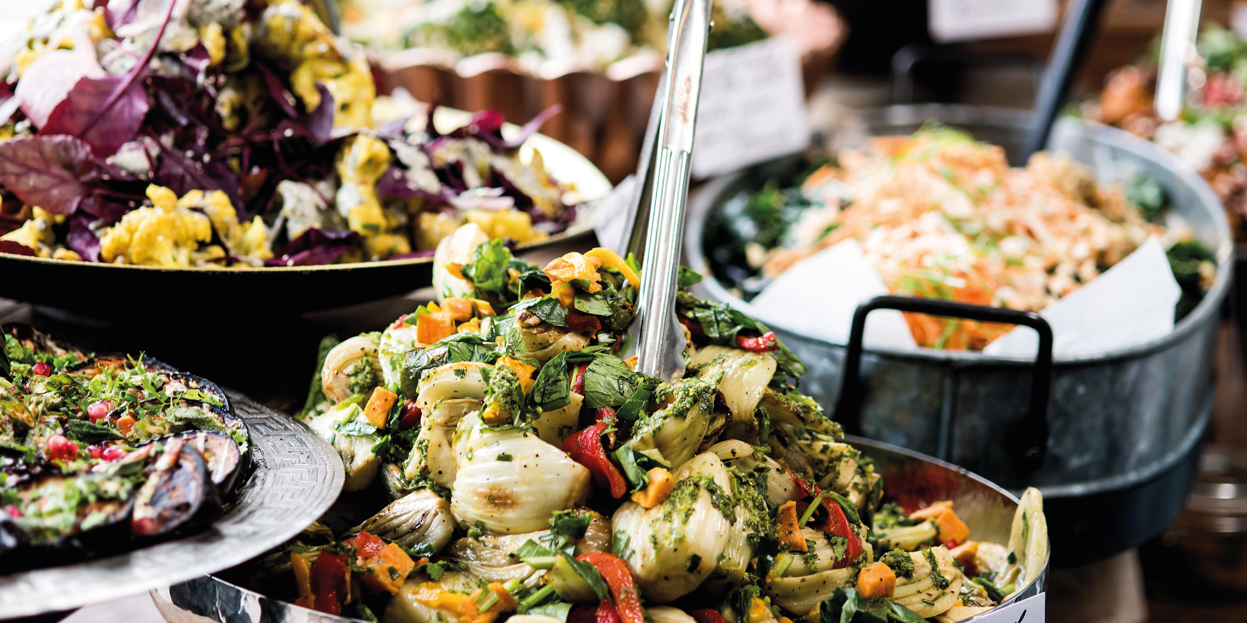 voco Dubai Hotel | 5-Star Hotel Near Dubai World Trade Center