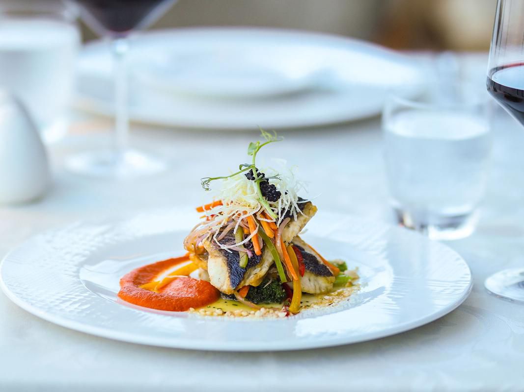 Luxury Hotel in Dubai | voco Bonnington Dubai Hotel by IHG