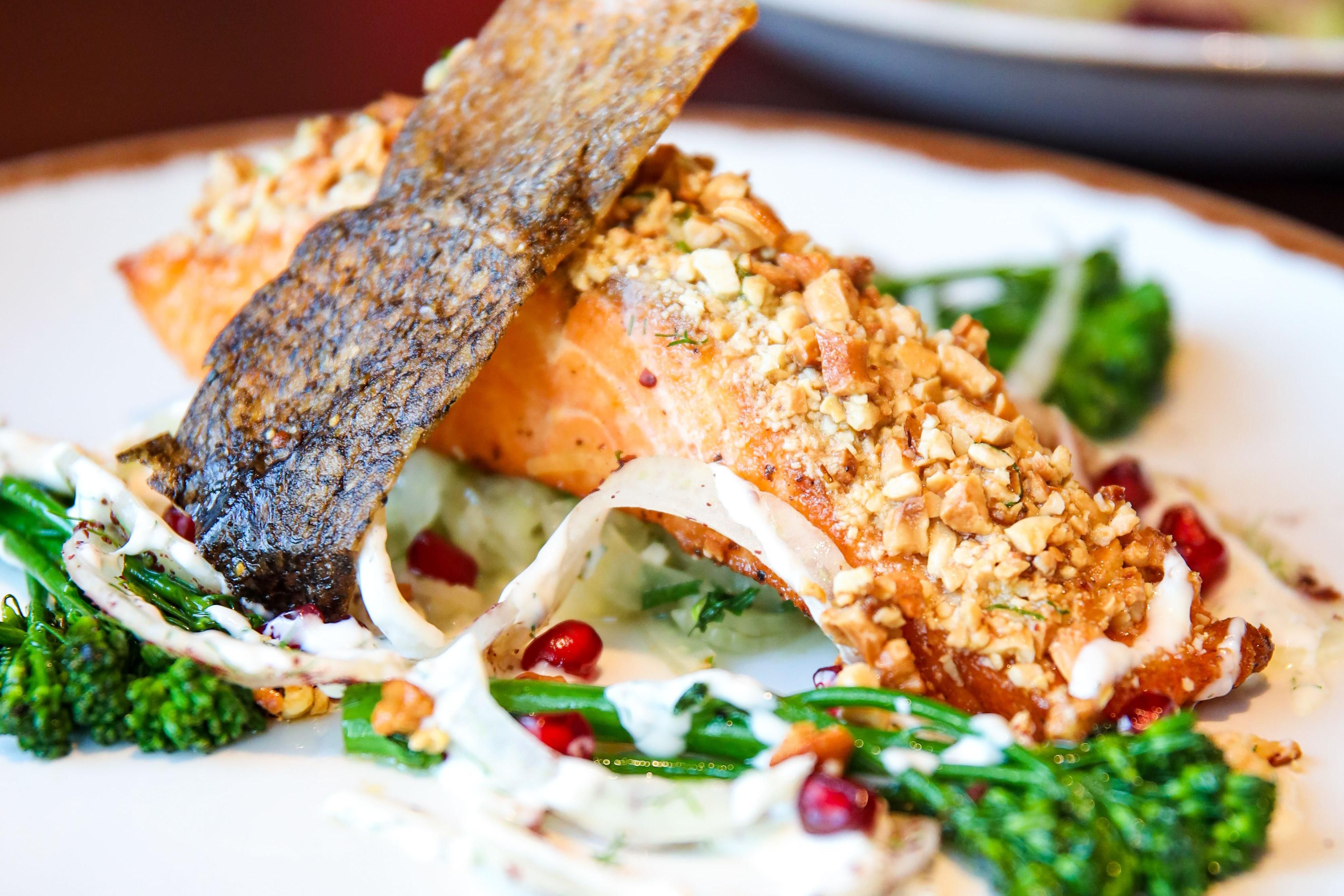 voco™ Bonnington Dining