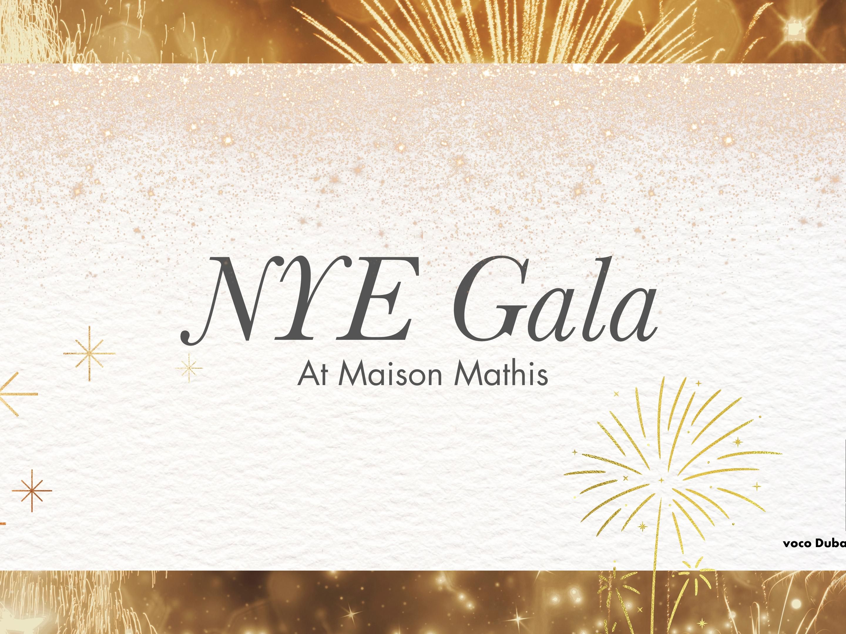 voco® Dubai The Palm | Lifestyle Hotel on the Palm West Beach