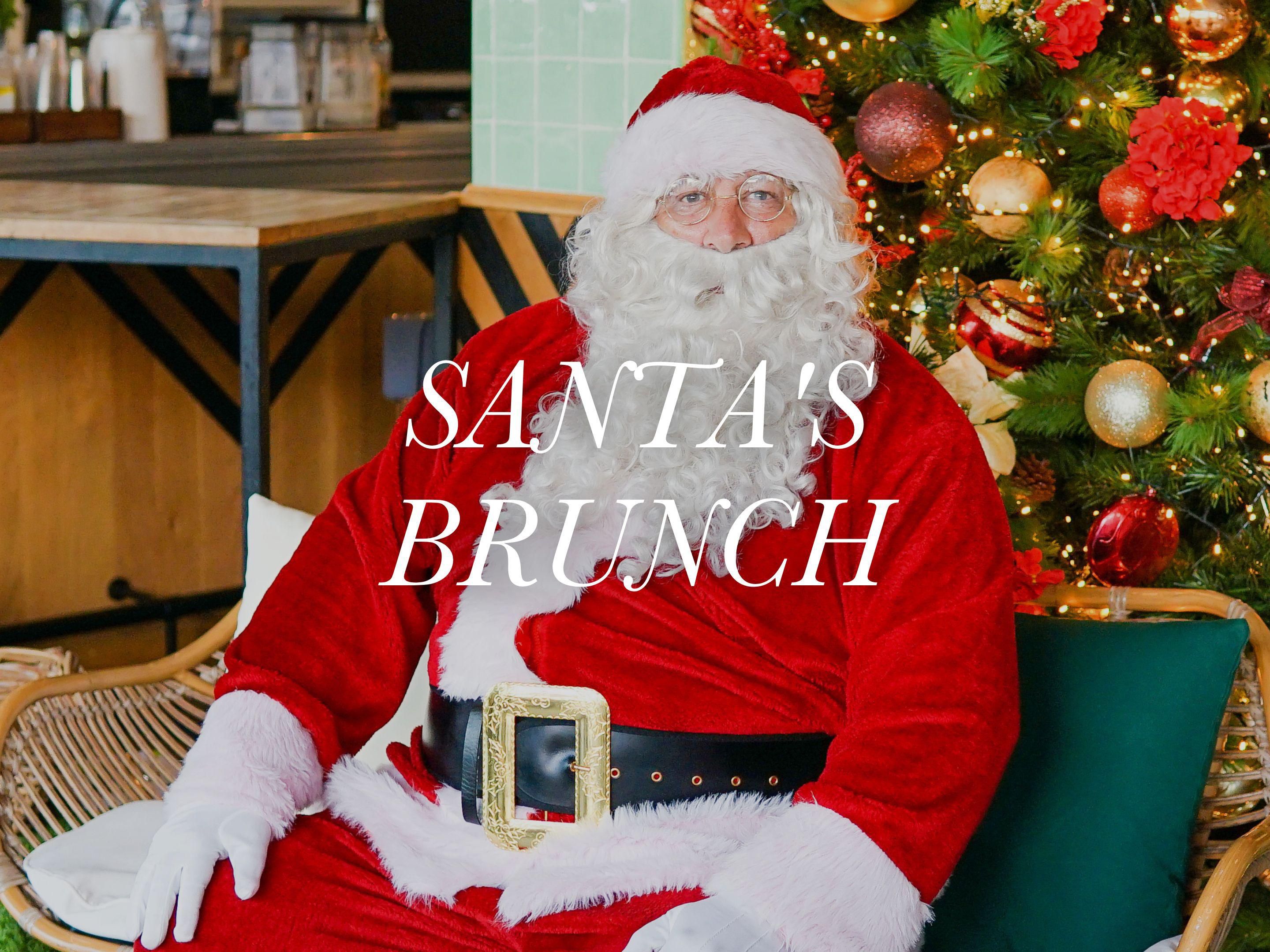 voco® Dubai The Palm | Lifestyle Hotel on the Palm West Beach