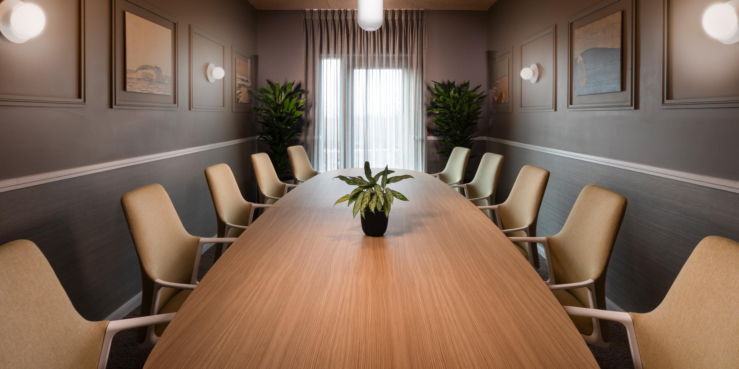 voco Zeal Exeter Science Park, IHG’s first net zero carbon sustainable ...