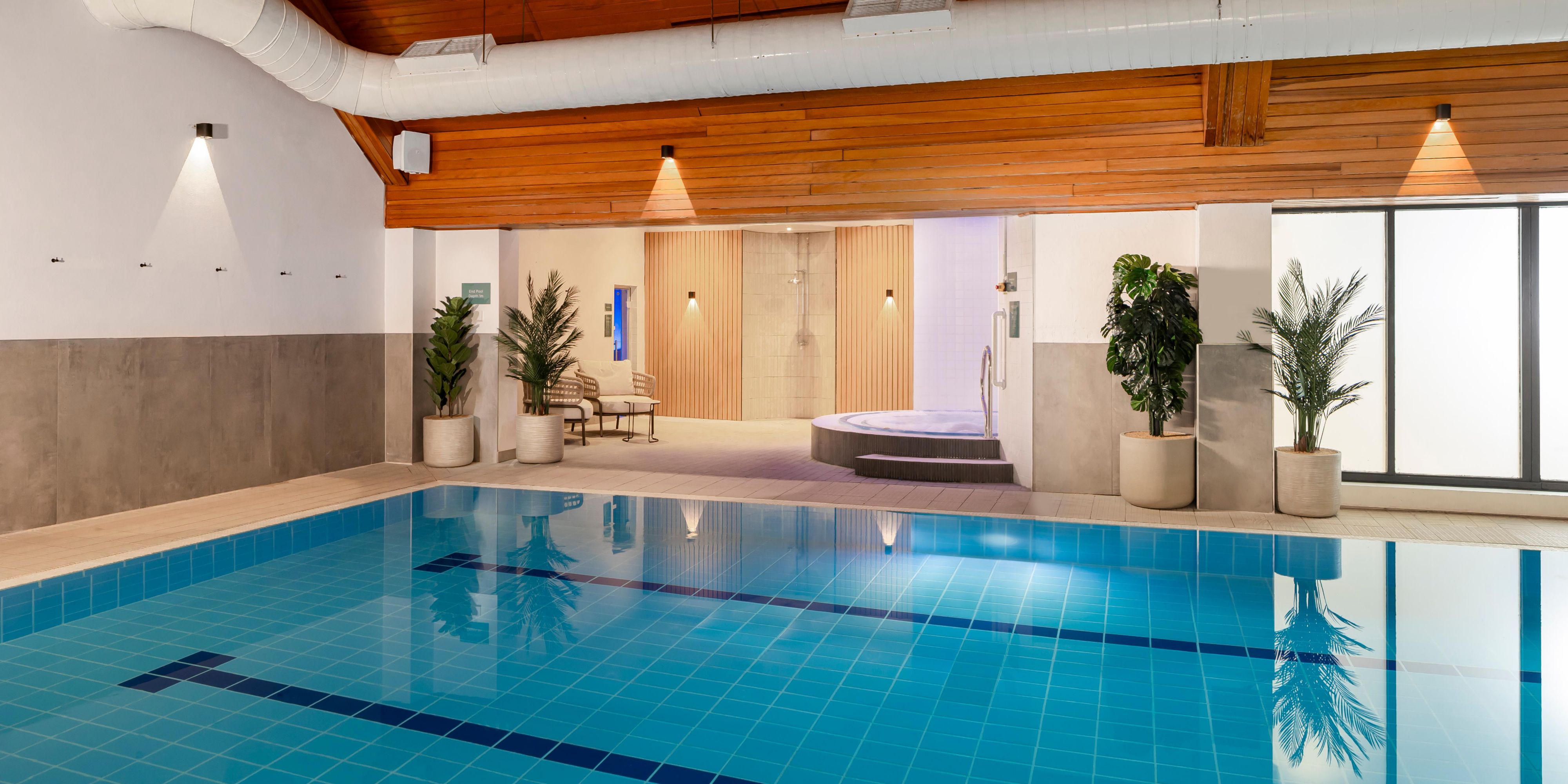 Hotel Near Fareham: voco Fareham - Solent