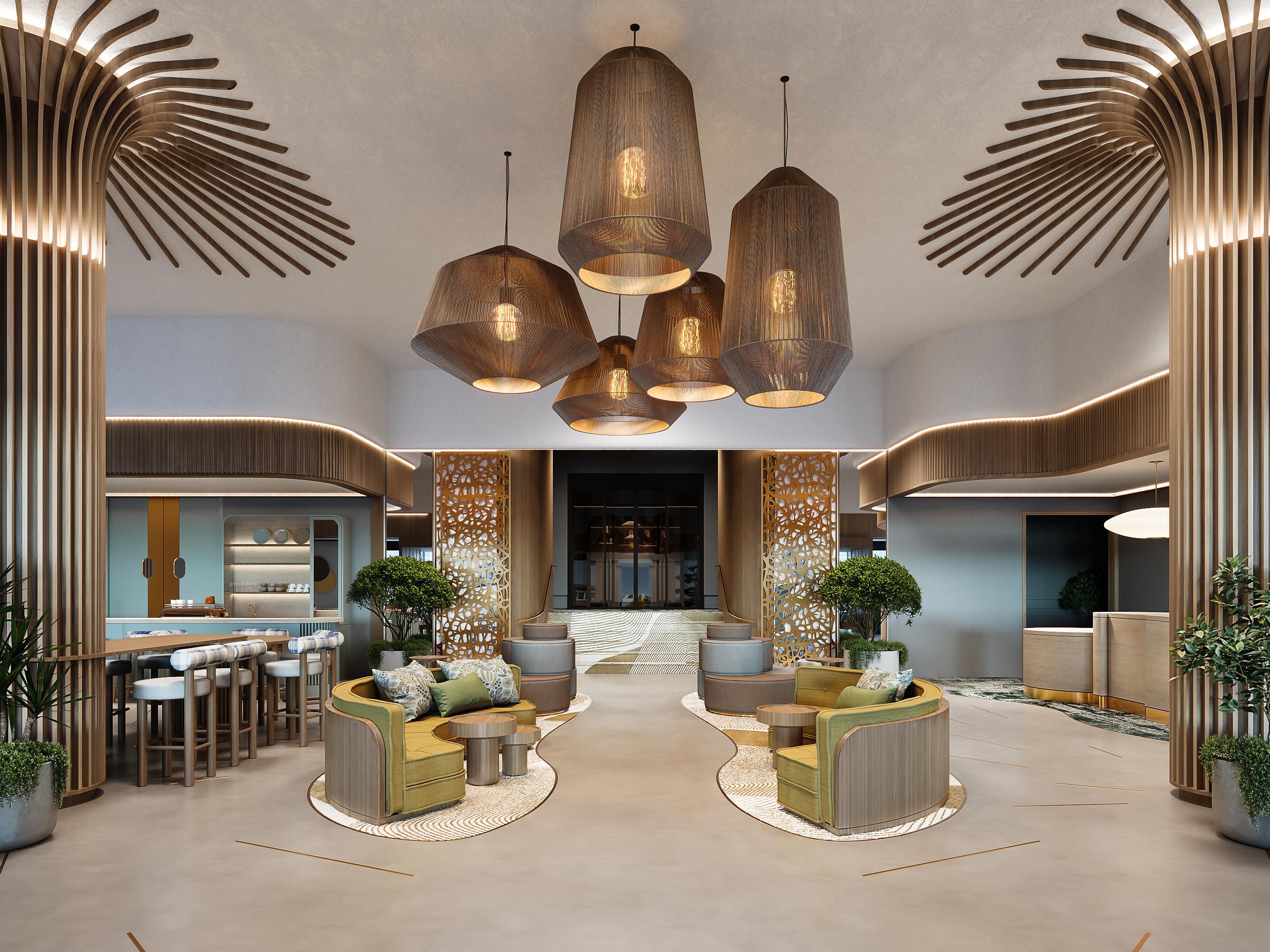 Special Offers for hotels in Gosford | voco Gosford