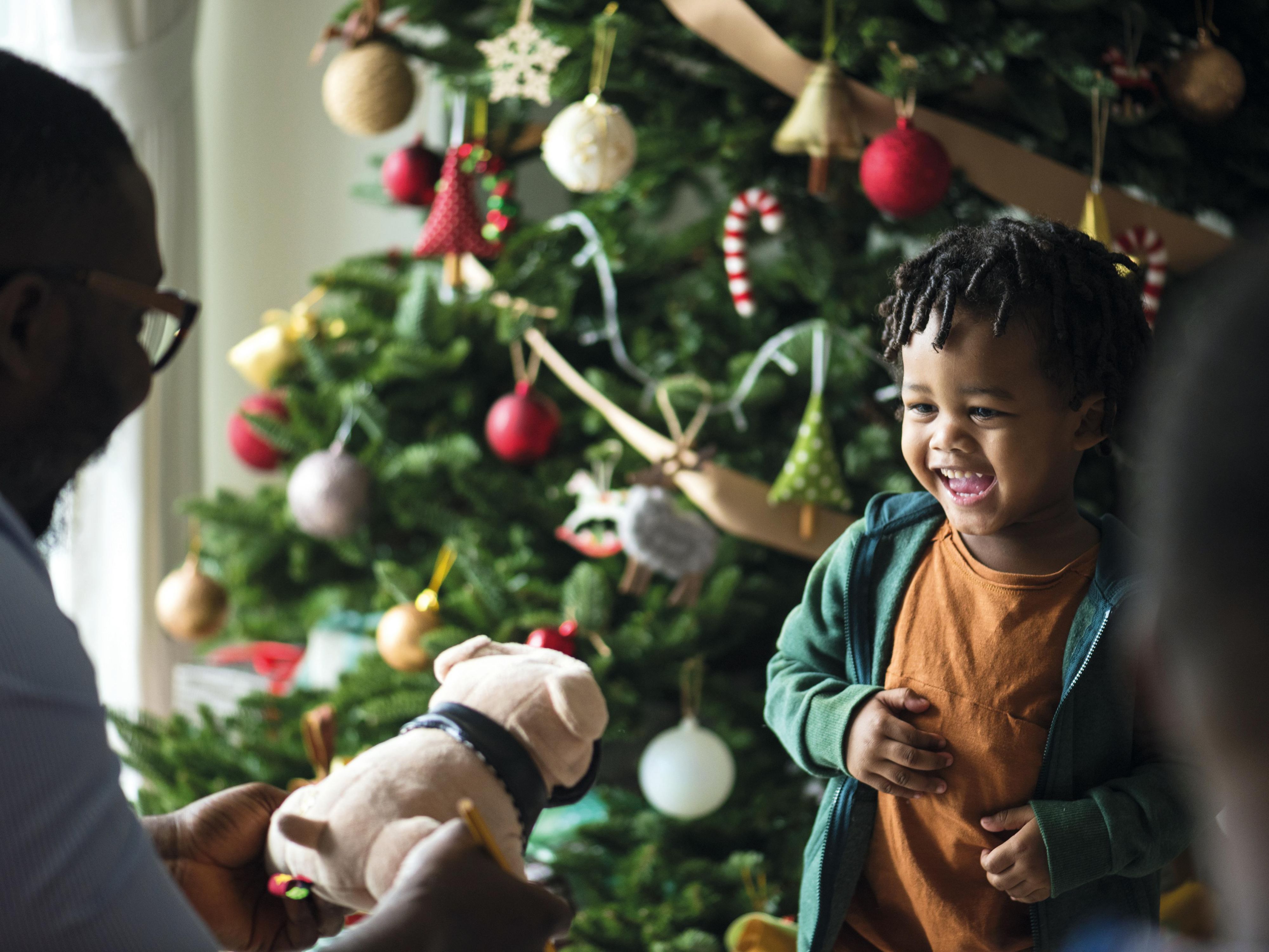 Hotel in Haslemere | voco Lythe Hill Hotel Hotel by IHG