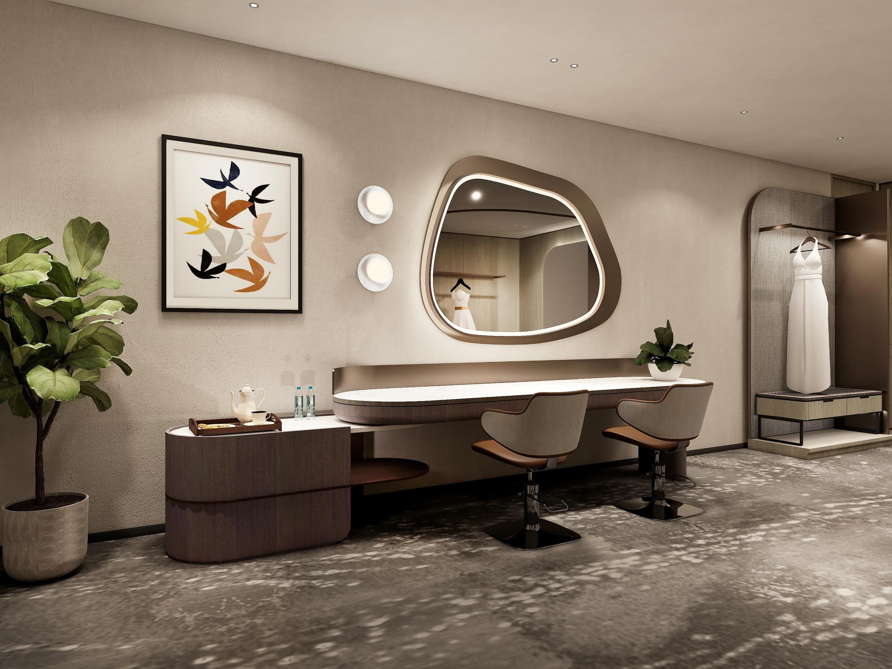 โวโค™ Kuching | โรงแรมในกูชิง