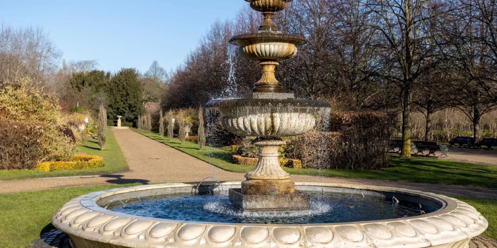 London’s First voco Hotel in Marylebone | Book Direct & Save