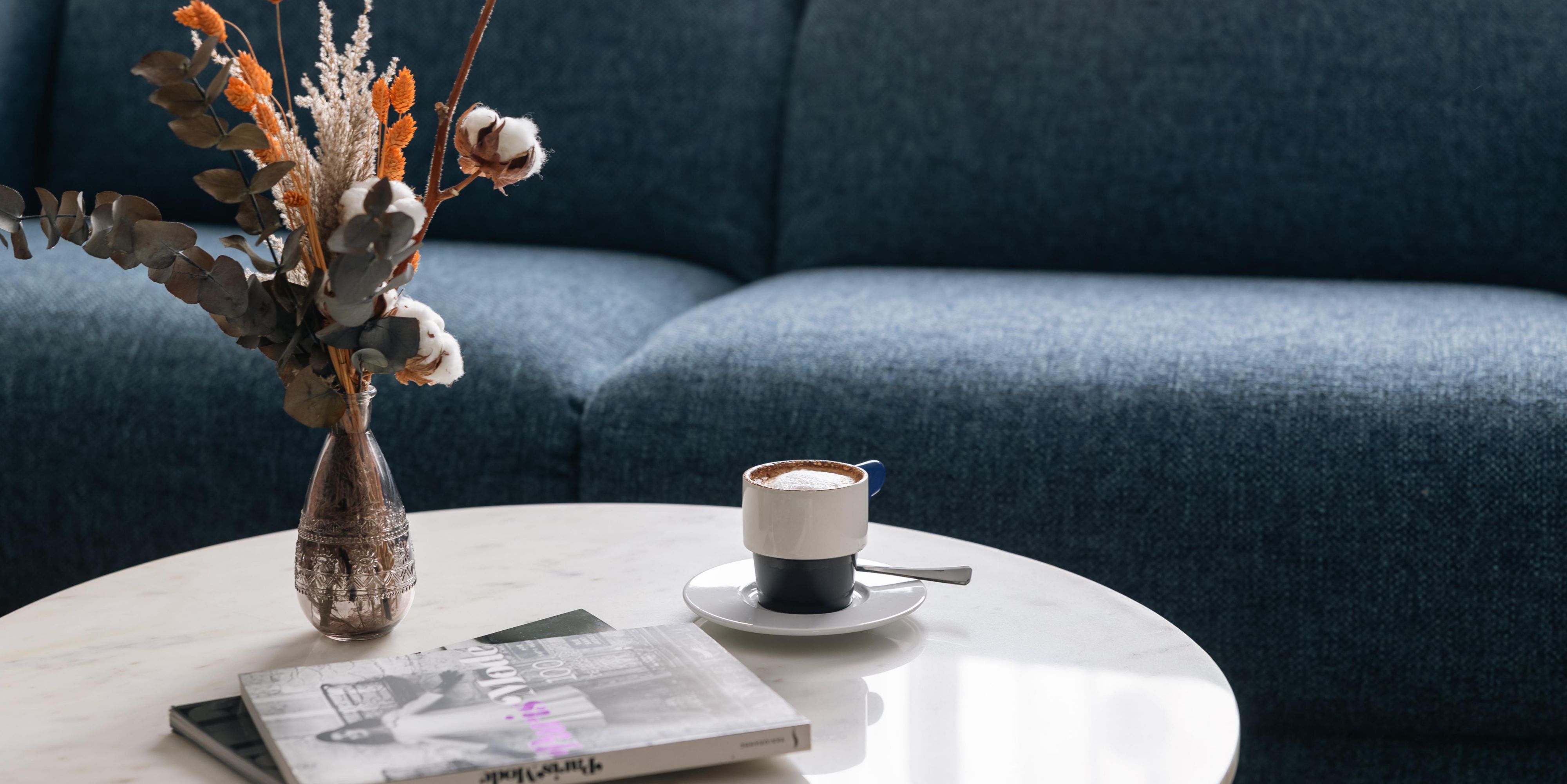 Hotel voco Madrid Retiro, España | Hotel de 4 estrellas elegante