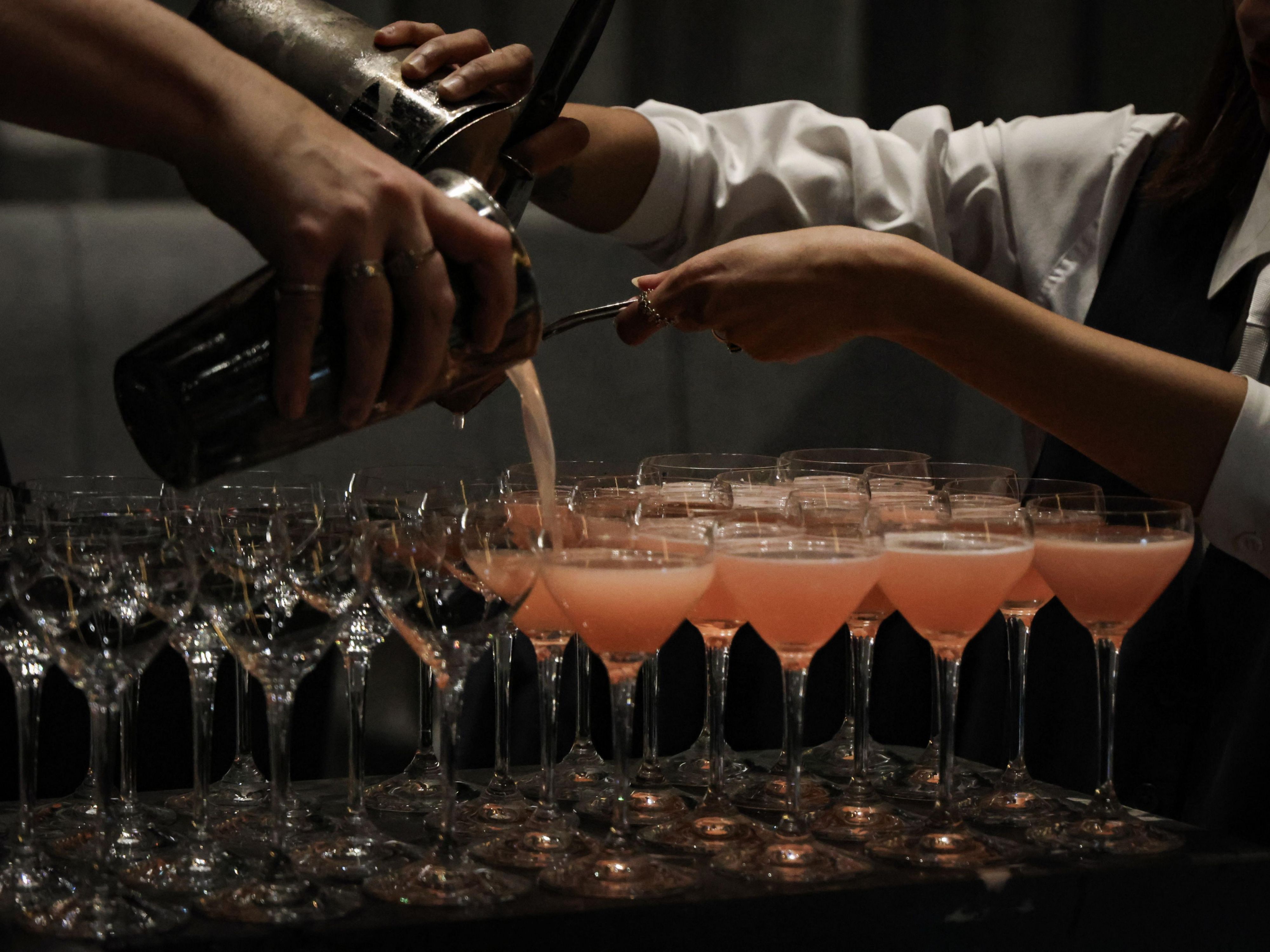 Located in the heart of Melbourne - voco™ Melbourne Central